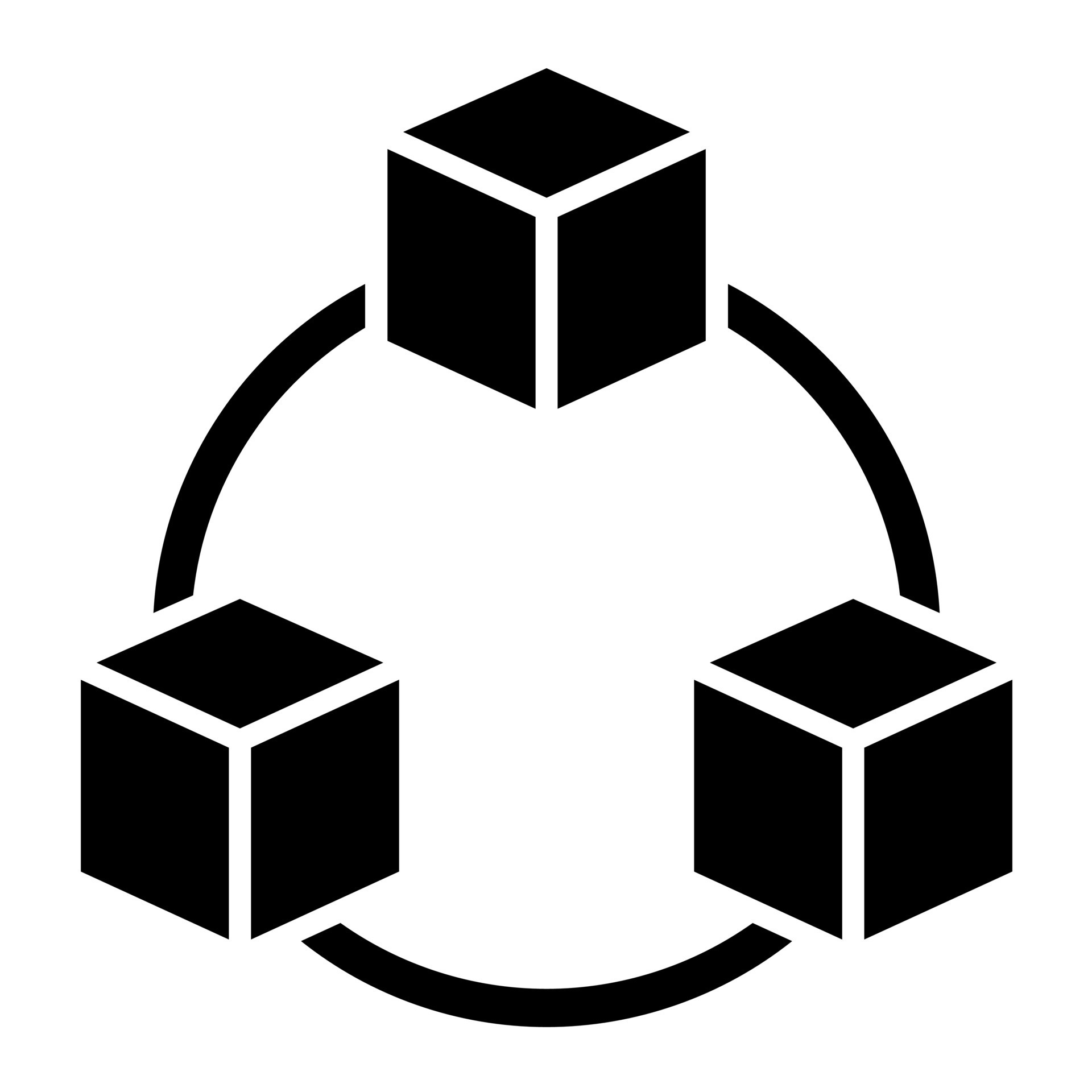 Pre Built Module Glyph Icon 15086482 Vector Art at Vecteezy Pre Built Module Glyph Icon 15086482 Vector Art at Vecteezy