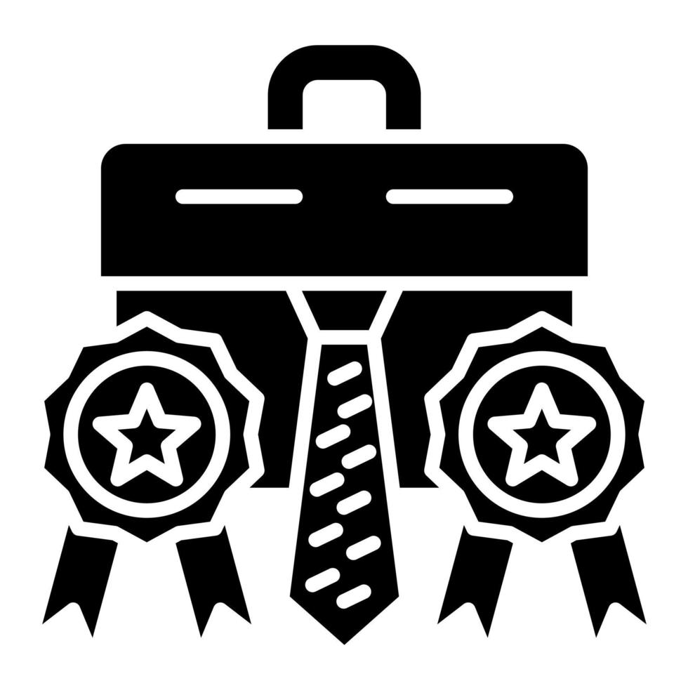 icono de glifo de experiencia laboral 15086657 Vector en Vecteezy icono de glifo de experiencia laboral 15086657 Vector en Vecteezy