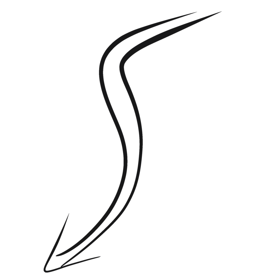 Free flèche dessinée à la main clipart fond transparent 15087555 PNG ... Free flèche dessinée à la main clipart fond transparent 15087555 PNG ...