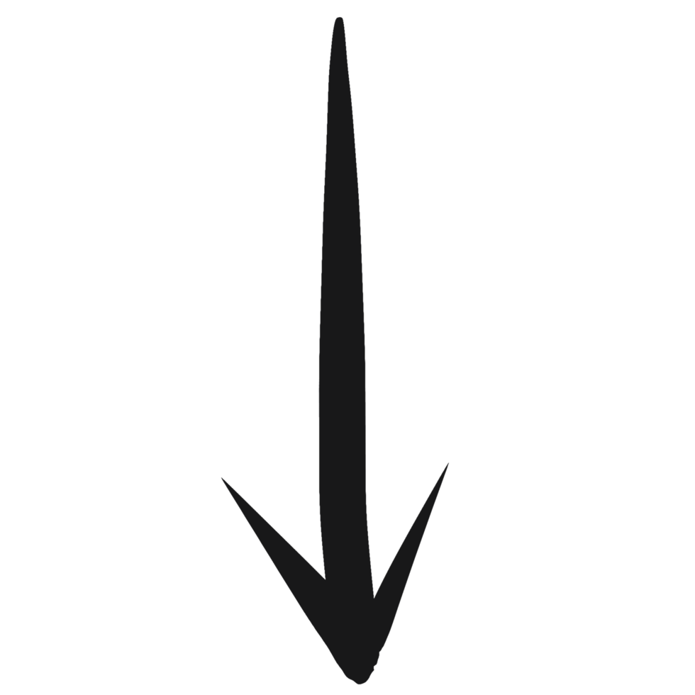Free Hand drawn arrow clipart transparent background 15087863 PNG with ... Free Hand drawn arrow clipart transparent background 15087863 PNG with ...