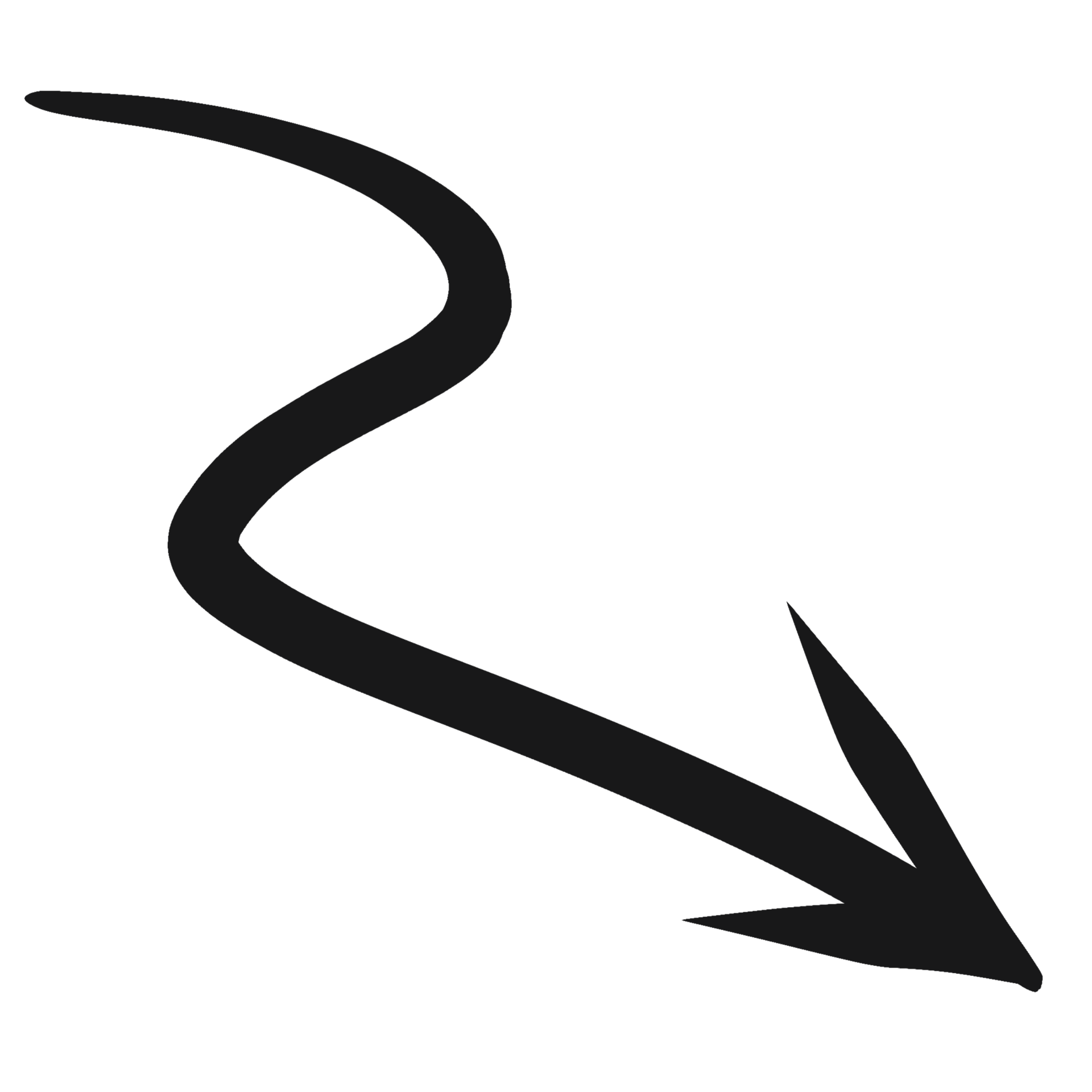 Free Hand drawn arrow clipart transparent background 15088171 PNG with ... Free Hand drawn arrow clipart transparent background 15088171 PNG with ...