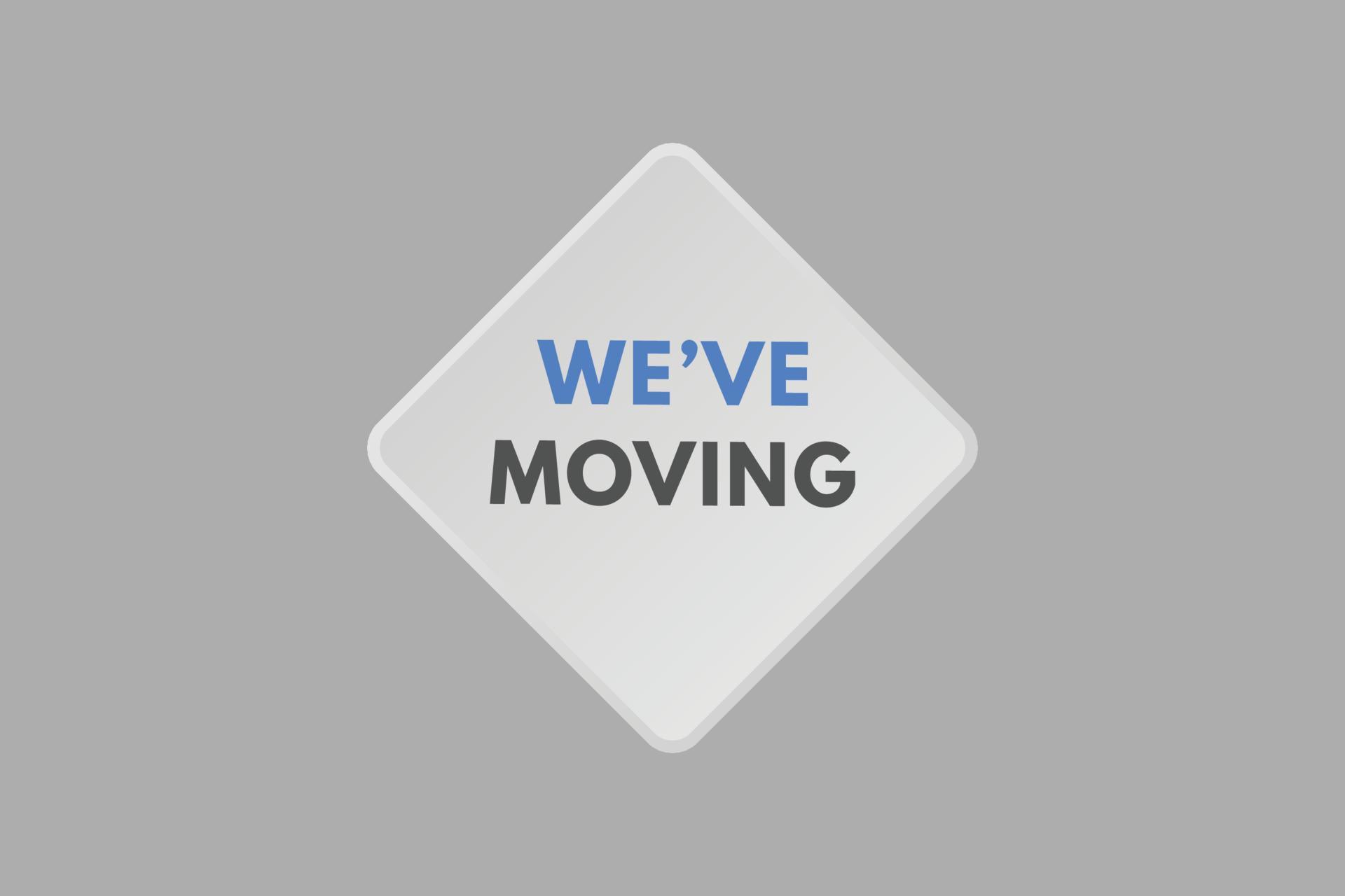 we've moving Button. we have moving Sign Icon Label Sticker Web Buttons 15088902 Vector Art at ...