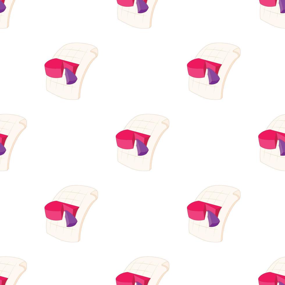 PPT file pattern seamless vector 15089334 Vector Art at Vecteezy