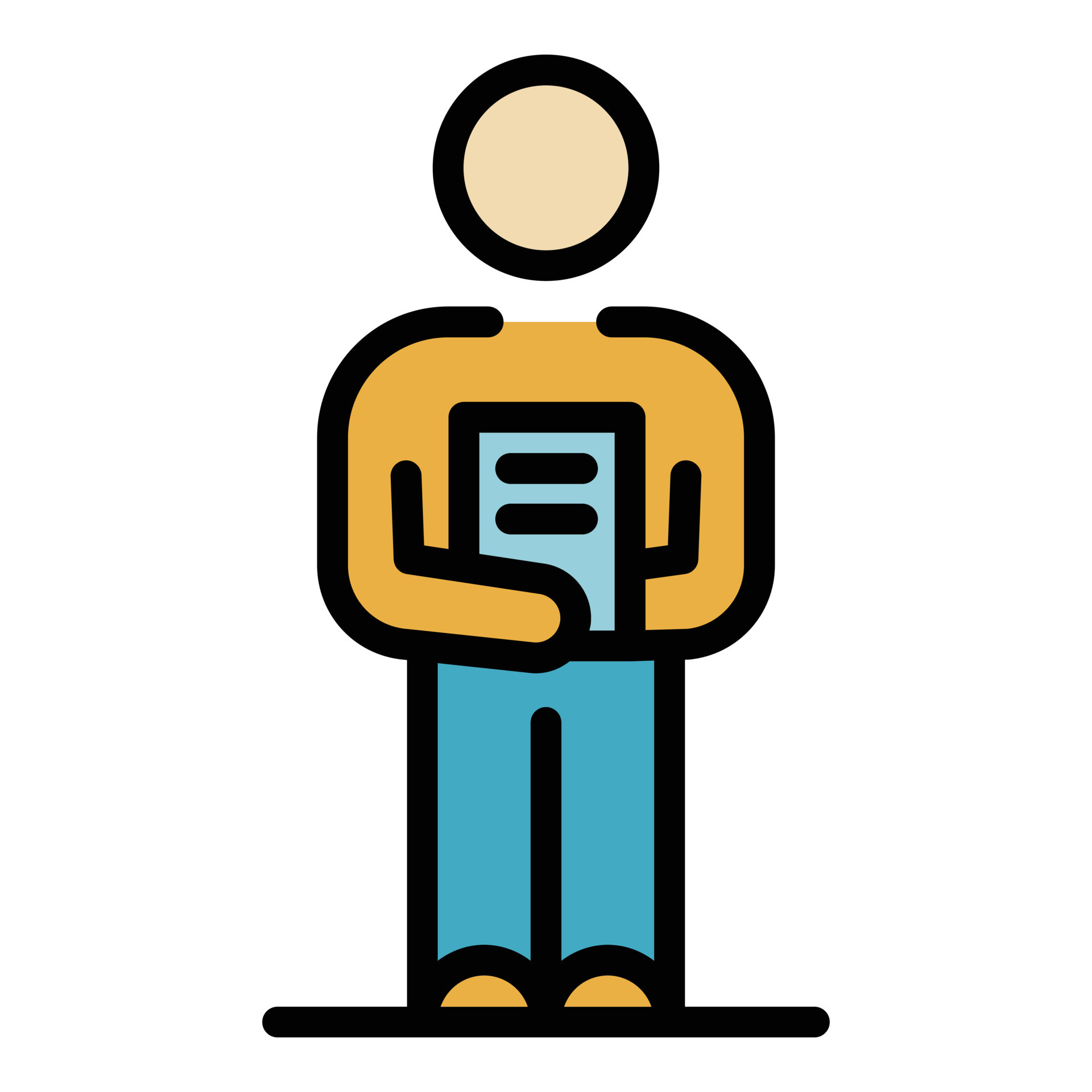 After sales support icon color outline vector 15089619 Vector Art at ... After sales support icon color outline vector 15089619 Vector Art at ...