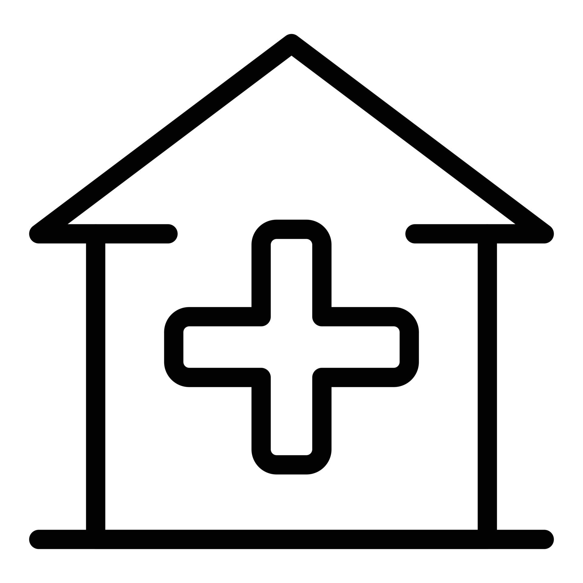 Home medical care icon outline vector. Health patient 15089804 Vector ... Home medical care icon outline vector. Health patient 15089804 Vector ...