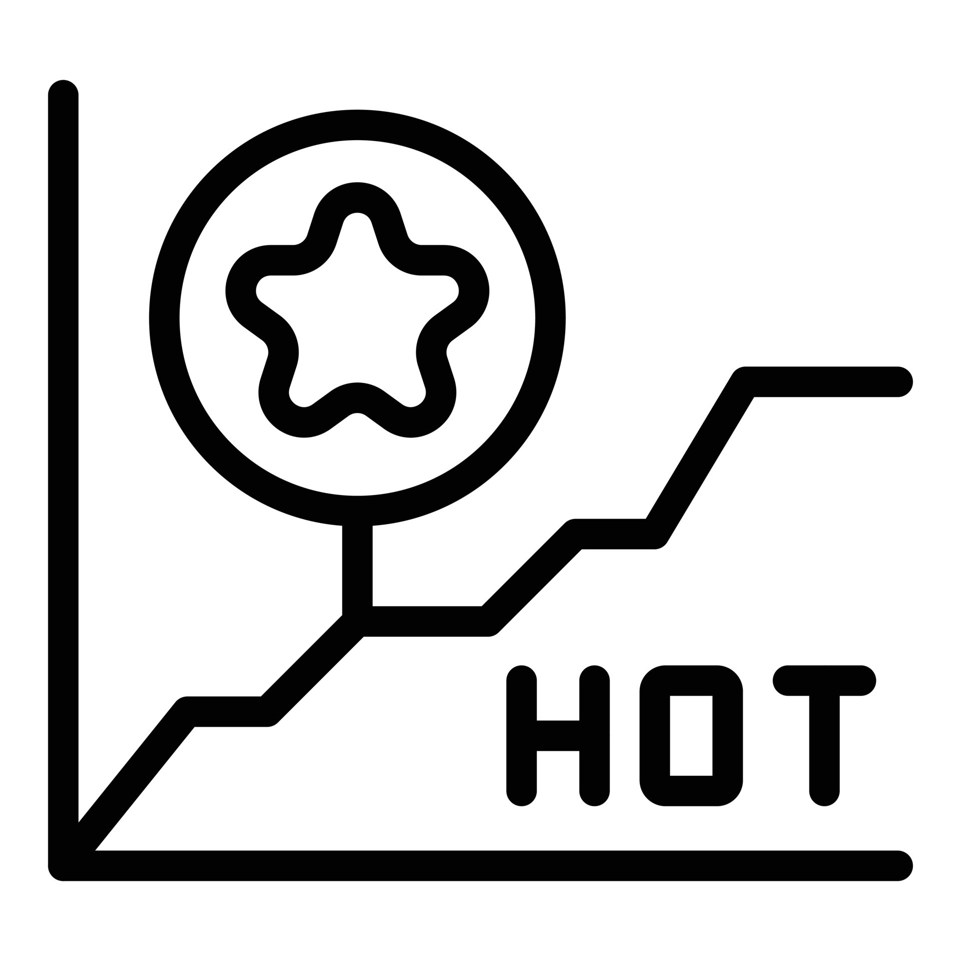 Hot promotional code icon outline vector. Promo coupon 15090295 Vector ... Hot promotional code icon outline vector. Promo coupon 15090295 Vector ...