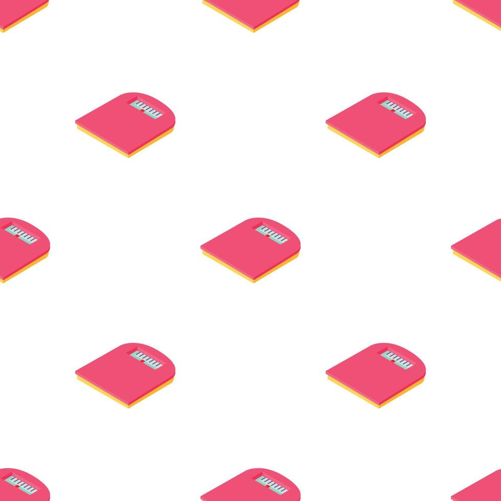 Scale Pattern Seamless Vector 15090868 Vector Art At Vecteezy scale-pattern-seamless-vector-15090868-vector-art-at-vecteezy