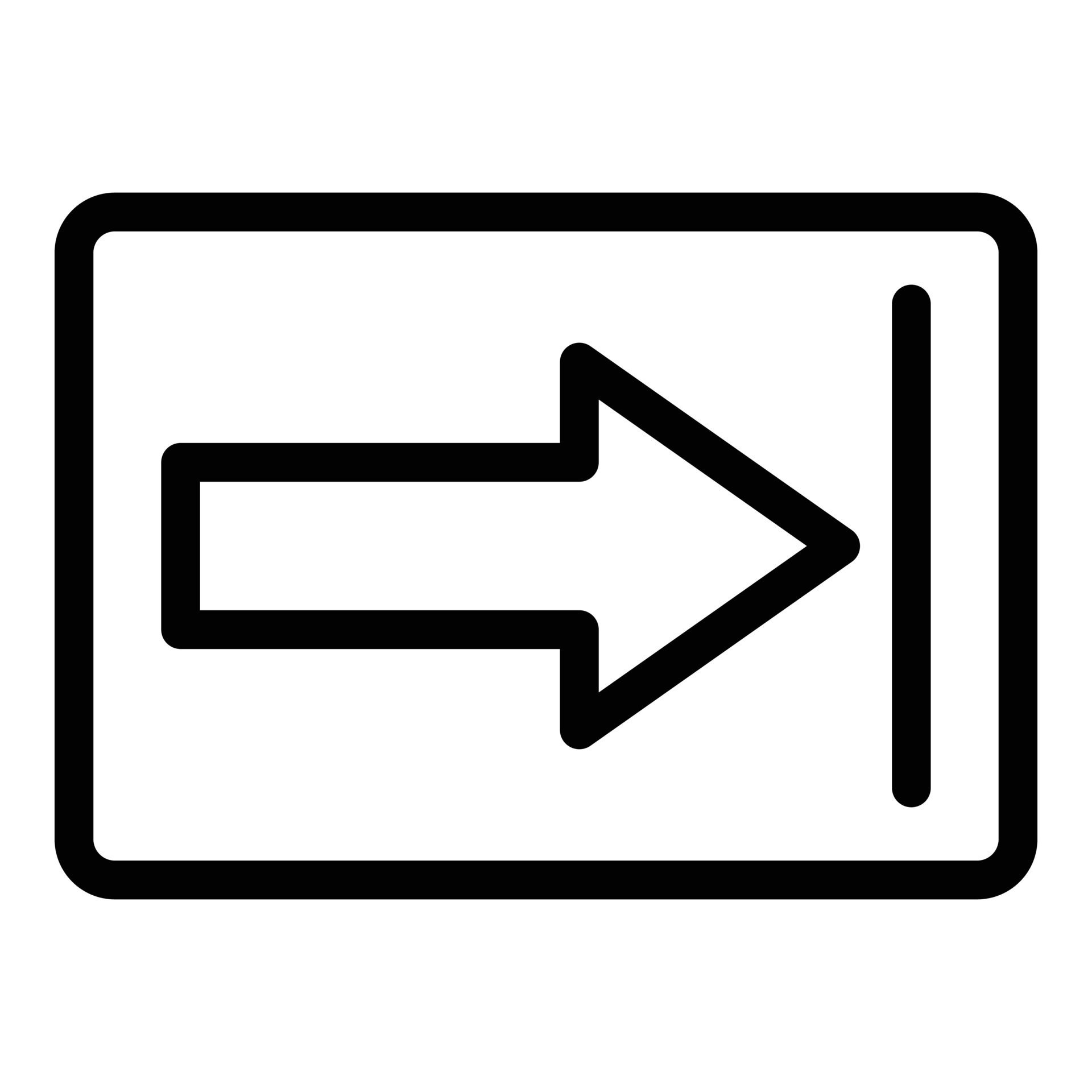 Move Duration Icon Outline Vector Time Clock 15092161 Vector Art At