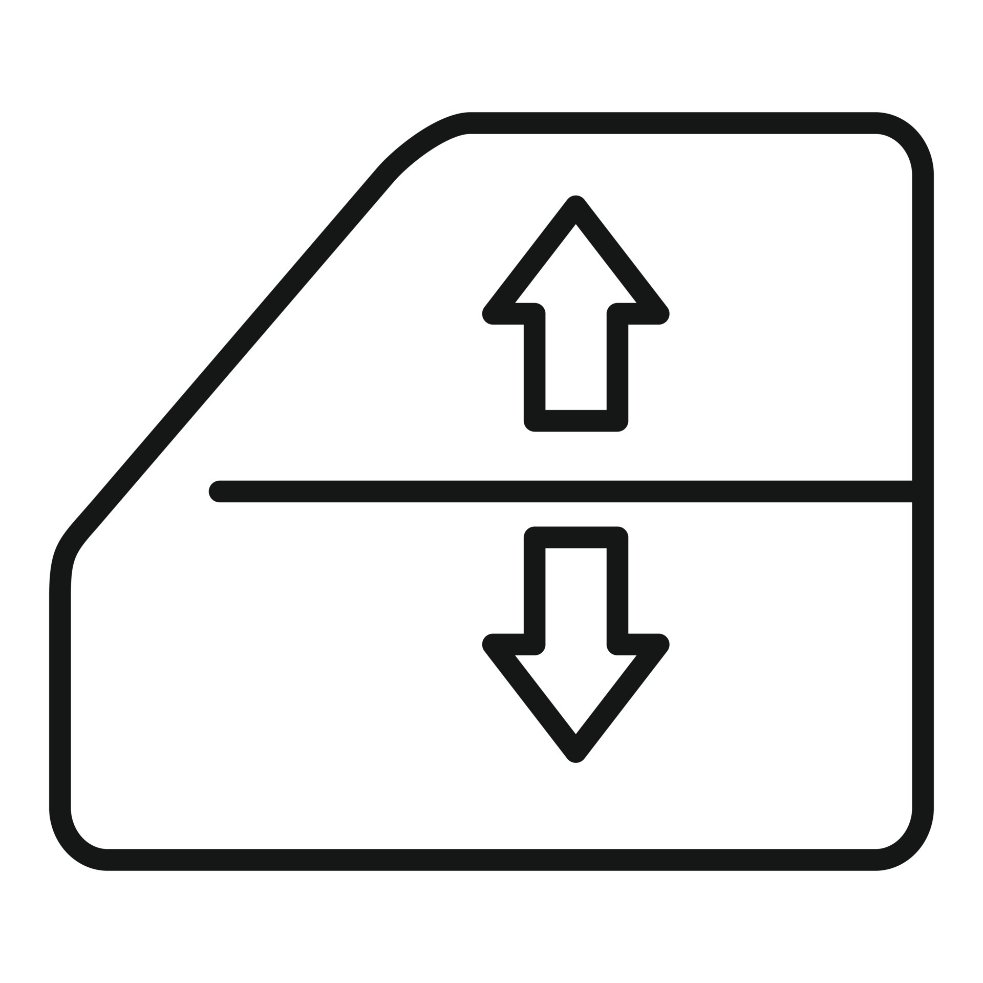 Car move window icon outline vector. Spare motor 15092741 Vector Art at ... Car move window icon outline vector. Spare motor 15092741 Vector Art at ...