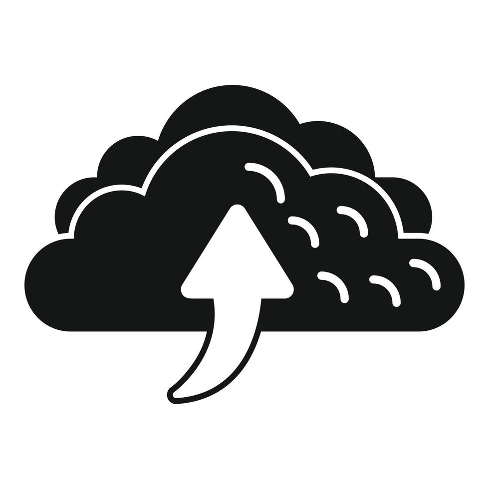 Cloud repost icon simple vector. Report chart 15092795 Vector Art at ... Cloud repost icon simple vector. Report chart 15092795 Vector Art at ...
