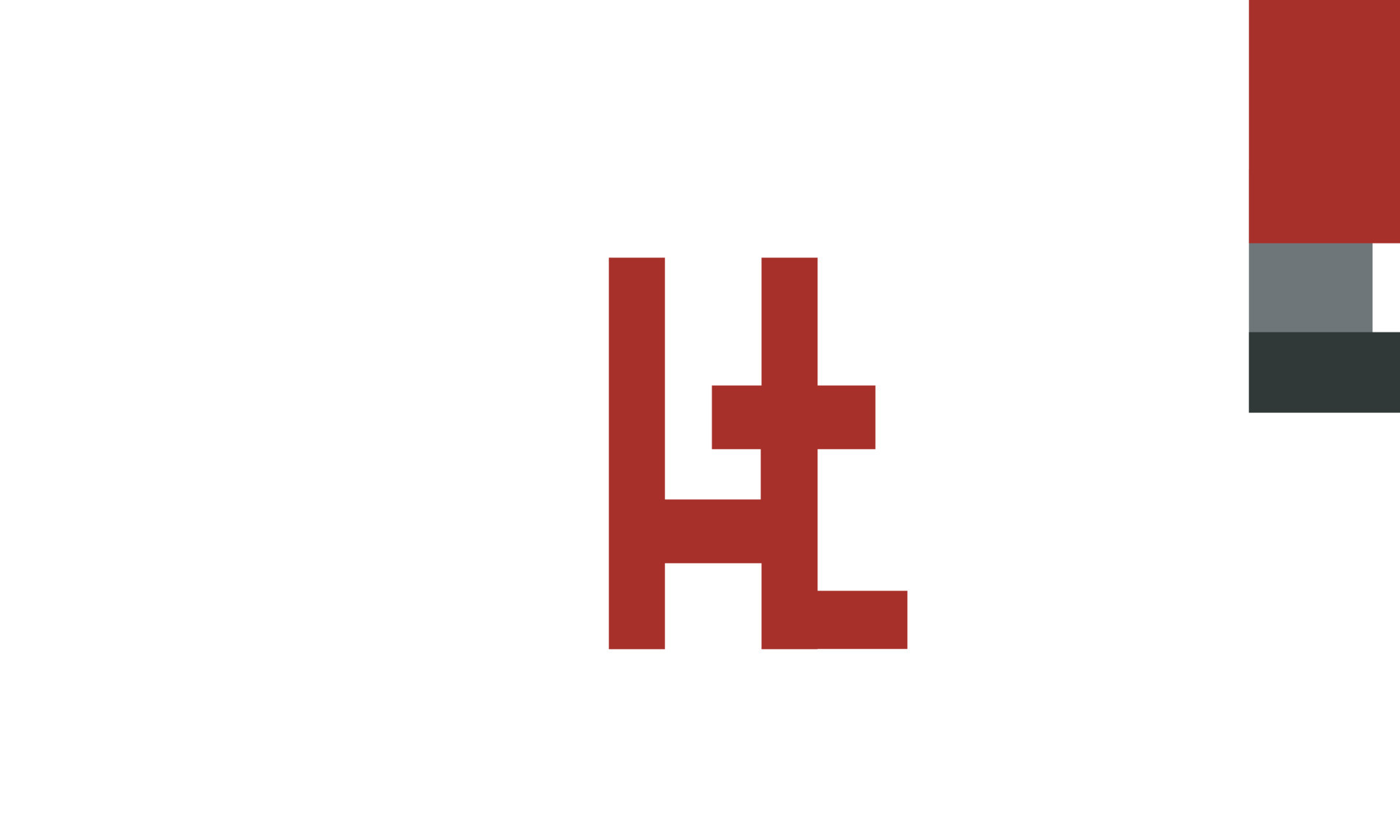 Alphabet letters Initials Monogram logo HT, TH, H and T 15093616 Vector Art at Vecteezy