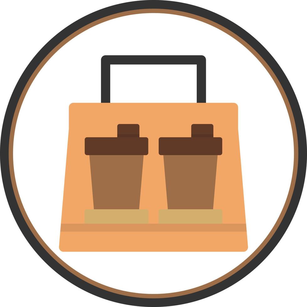 Take Away Vector Icon Design 15095318 Vector Art at Vecteezy Take Away Vector Icon Design 15095318 Vector Art at Vecteezy