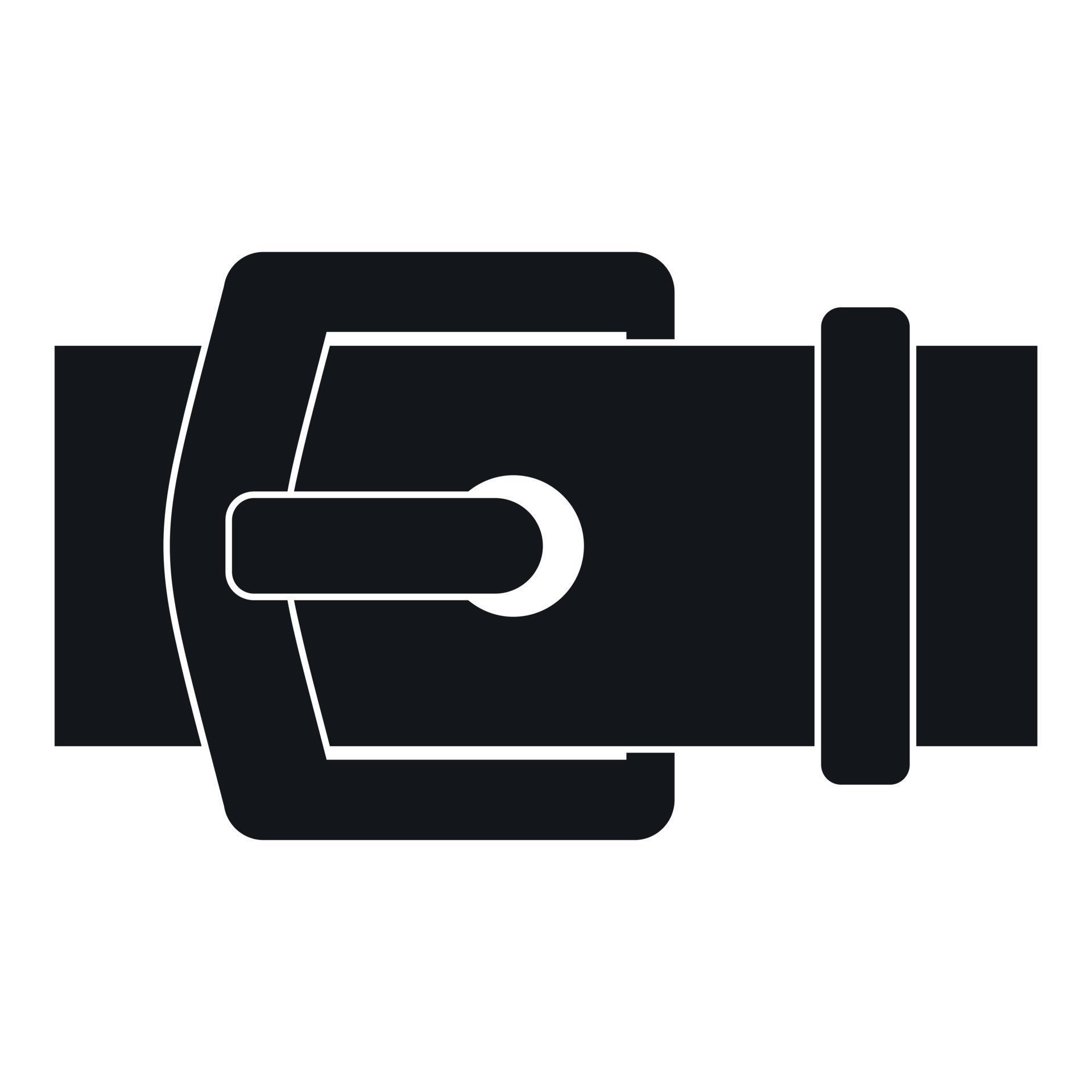 Elegant belt icon, simple style 15096694 Vector Art at Vecteezy Elegant belt icon, simple style 15096694 Vector Art at Vecteezy