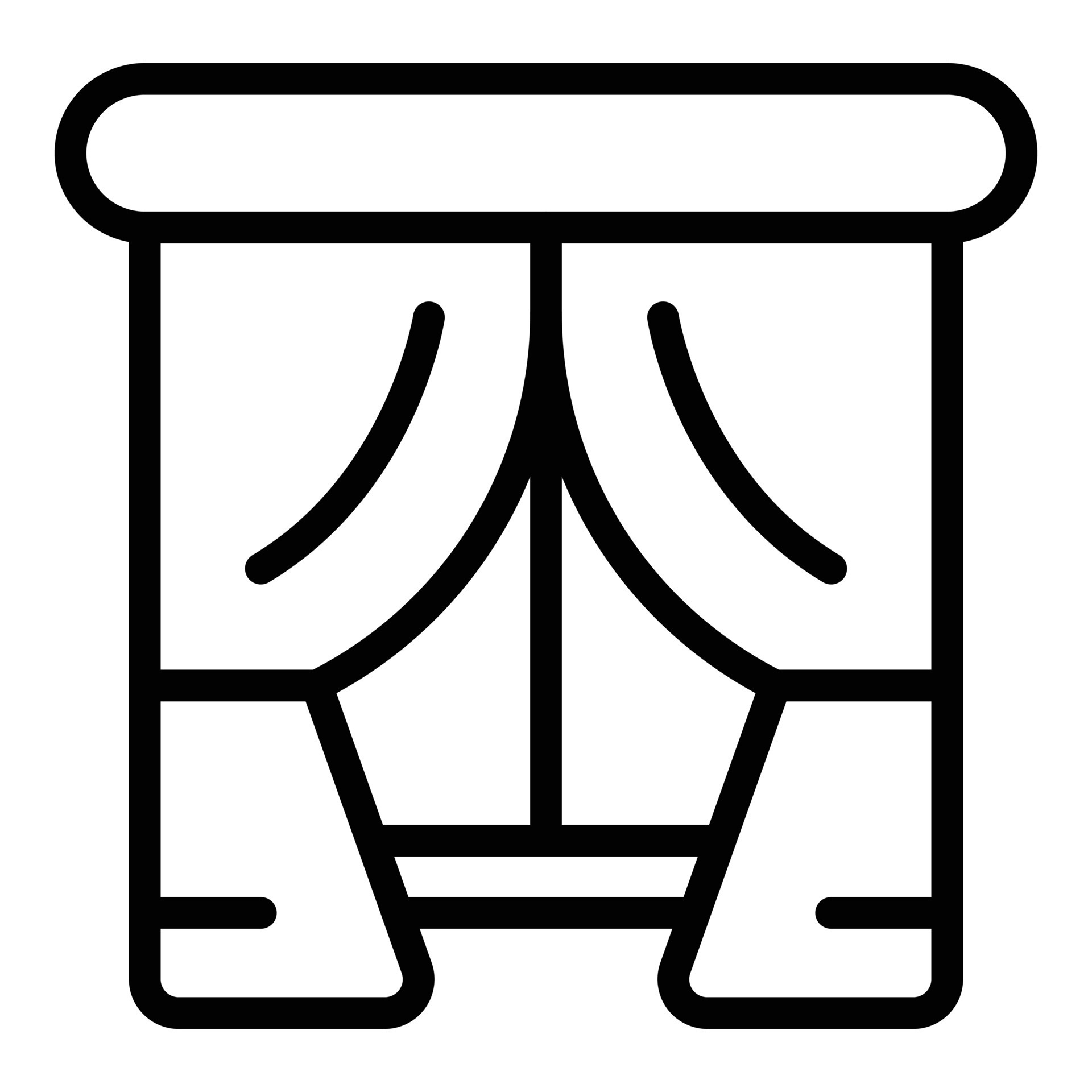 Remodeling window icon outline vector. Wall design 15097597 Vector Art ...