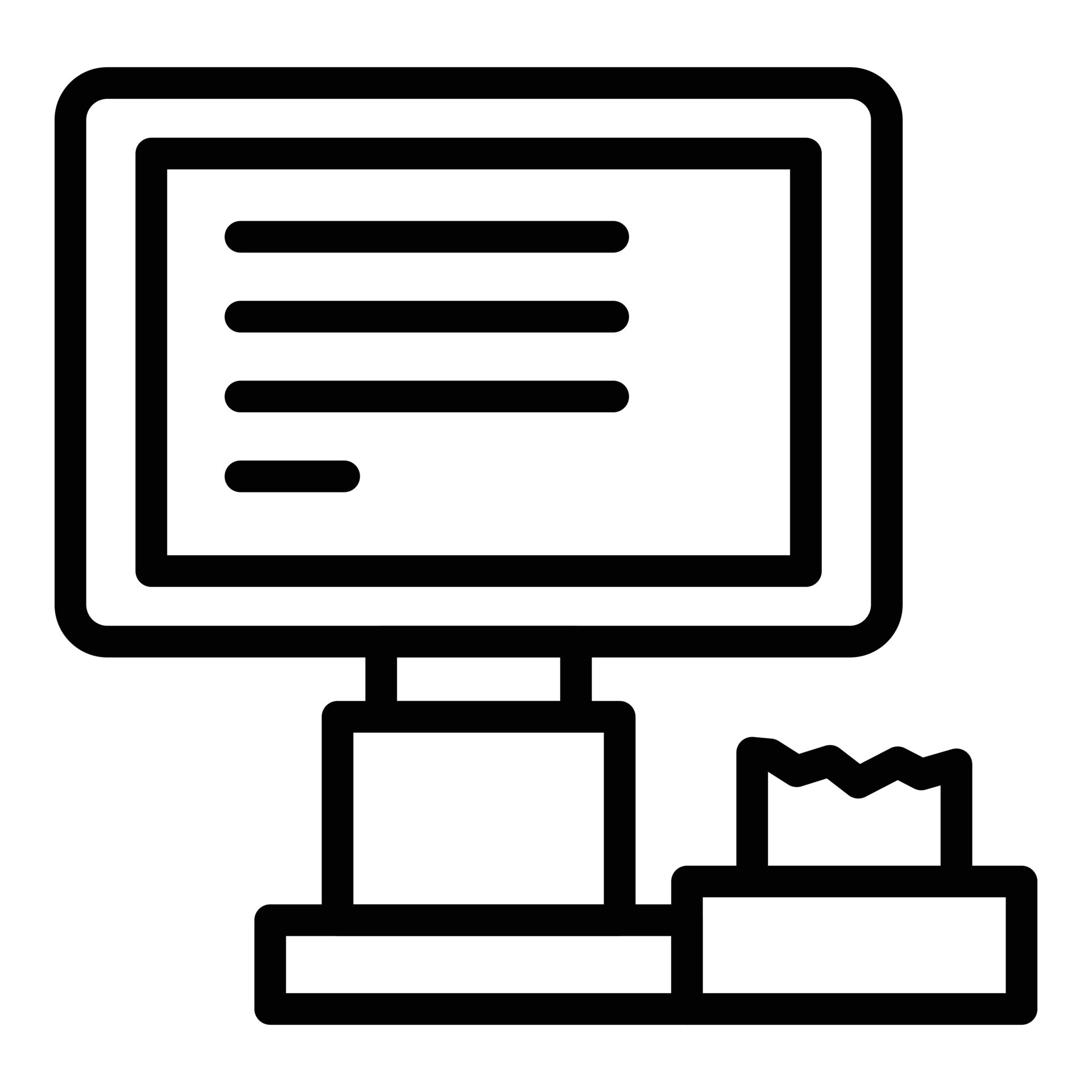 Pos machine icon outline vector. Cash register 15097745 Vector Art at ... Pos machine icon outline vector. Cash register 15097745 Vector Art at ...
