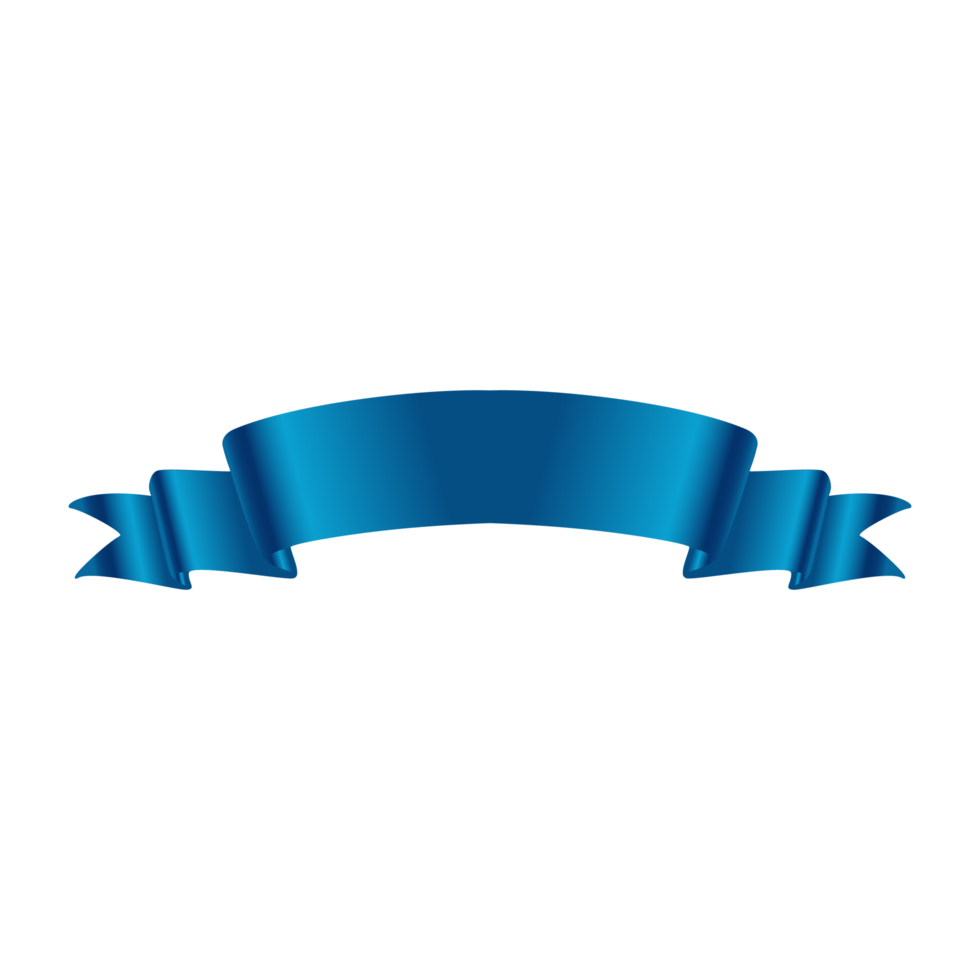 faixa de fita azul 15098838 PNG faixa de fita azul 15098838 PNG