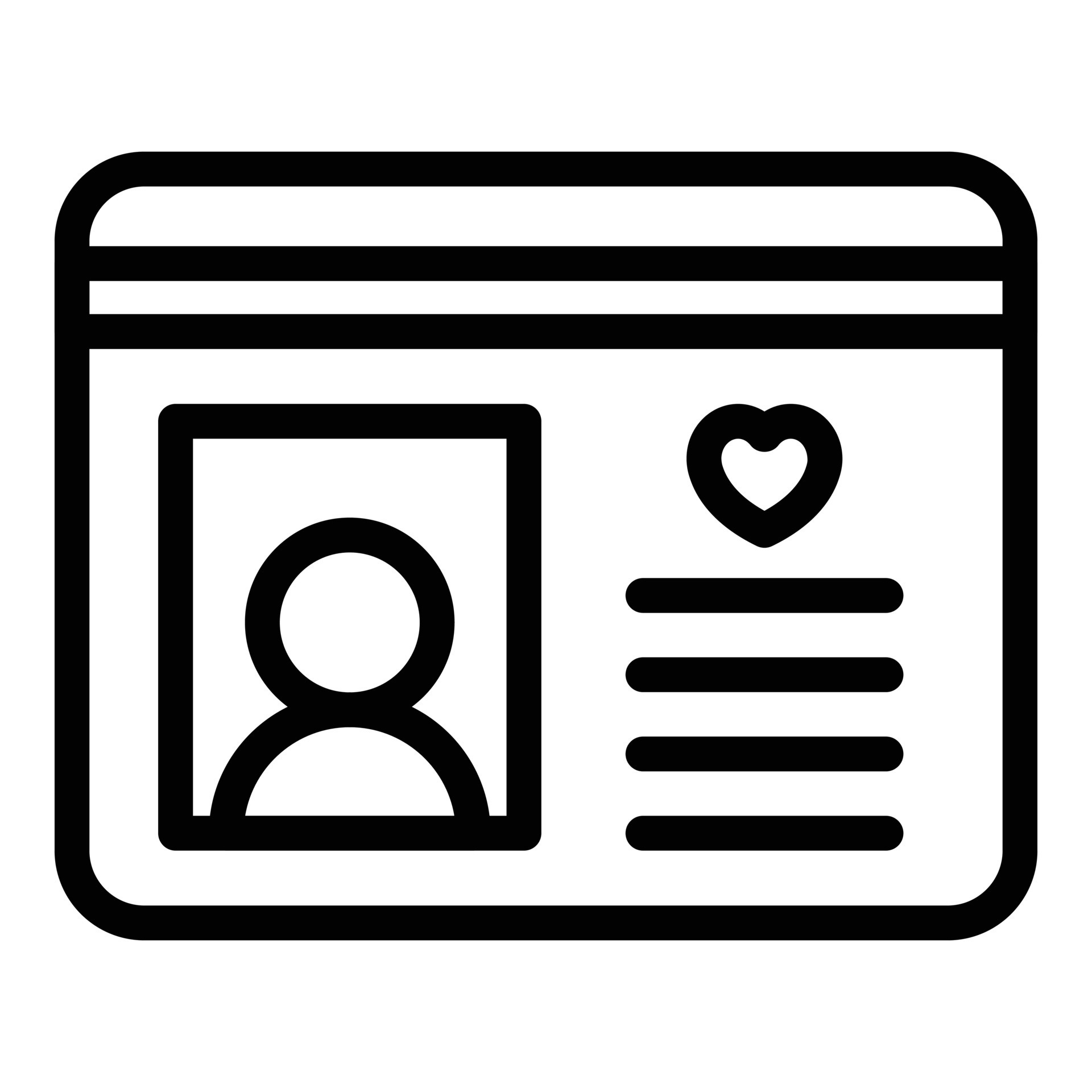 Medical Pass Icon Outline Vector Passport Health 15099331 Vector Art At Vecteezy