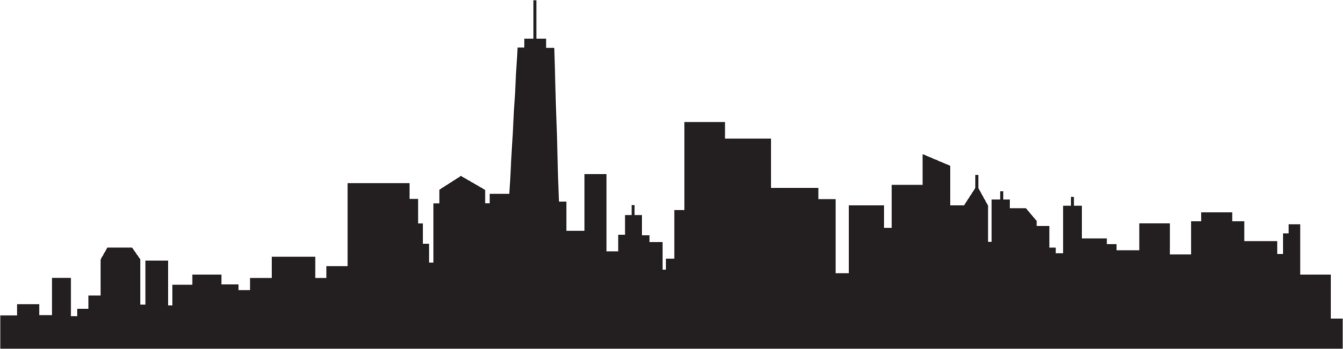 modern cityscape skyline silhouette drawing. 15099810 PNG modern cityscape skyline silhouette drawing. 15099810 PNG