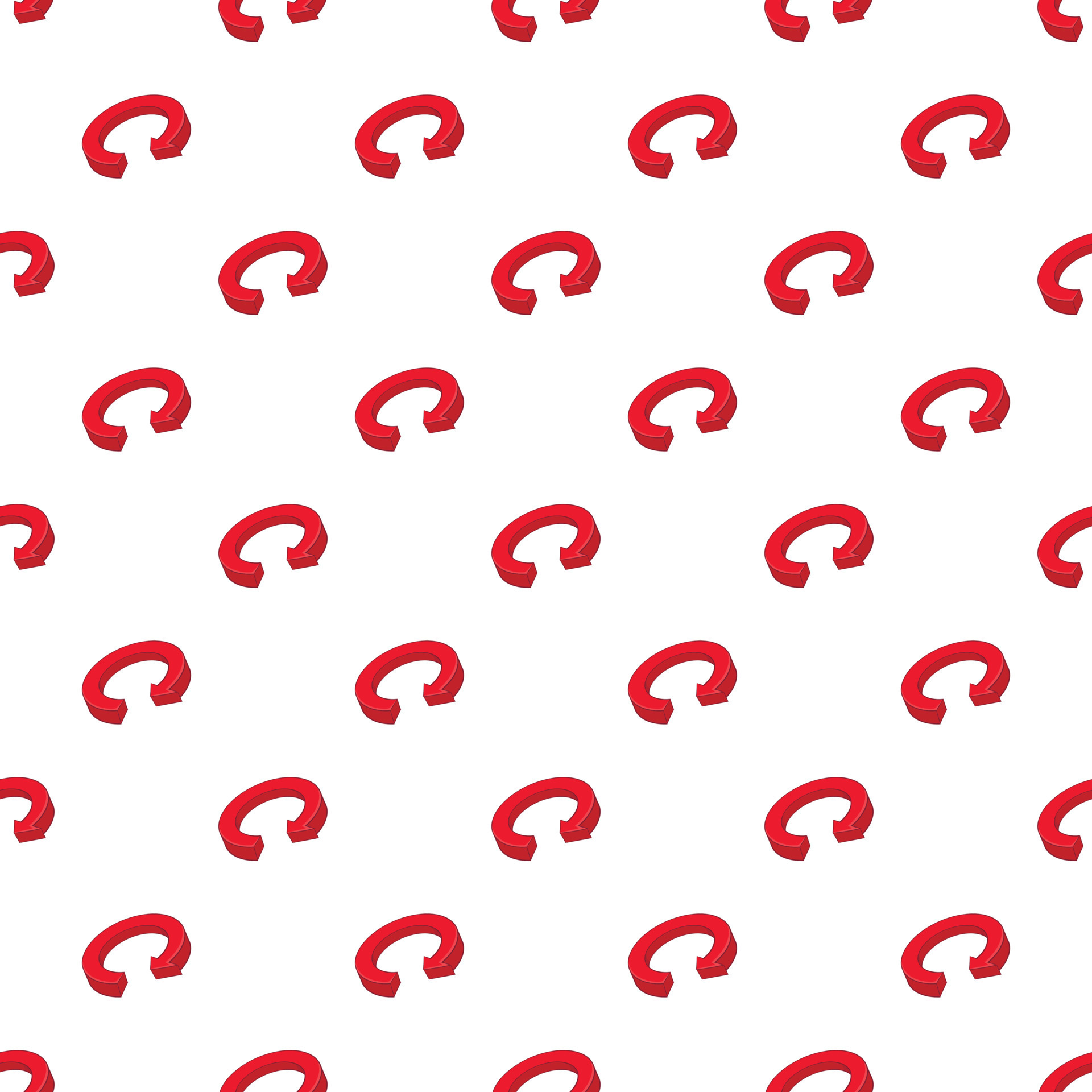 Circular arrow pattern, cartoon style 15100641 Vector Art at Vecteezy Circular arrow pattern, cartoon style 15100641 Vector Art at Vecteezy