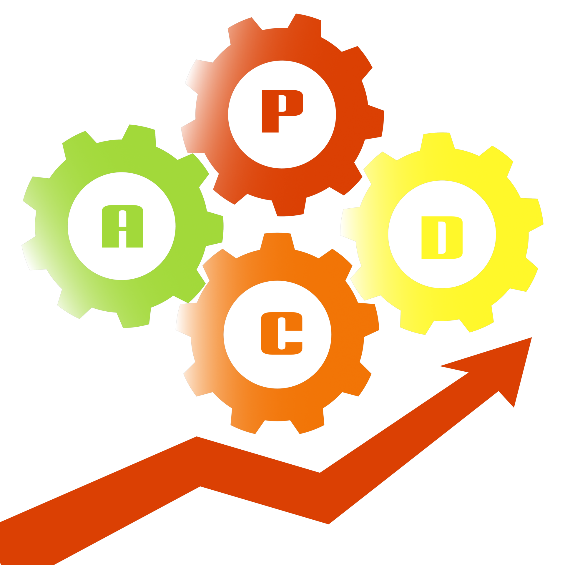 PDCA Cycle Plan-Do-Check-Act Cycle design on transparent background ... PDCA Cycle Plan-Do-Check-Act Cycle design on transparent background ...
