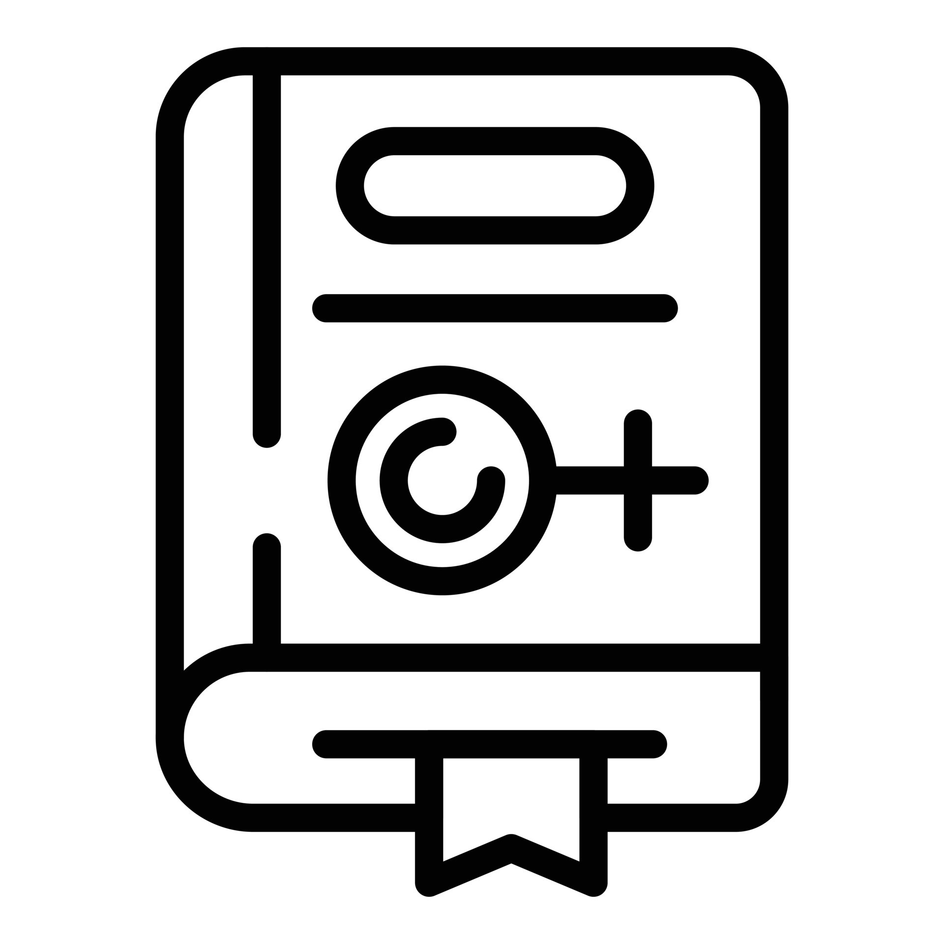 Sex Education Book Icon Outline Vector Sexual Health 15101024 Vector