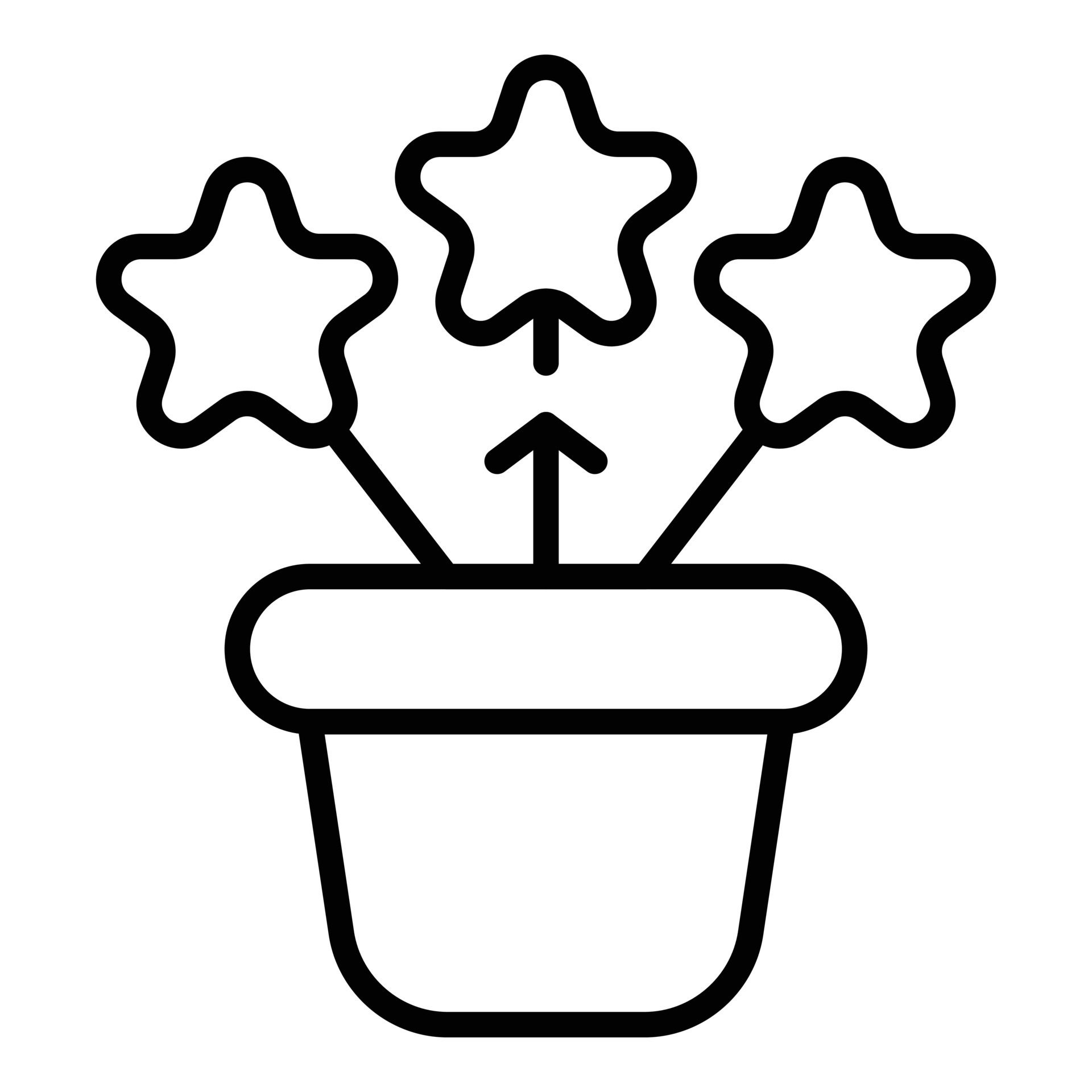 Workflow Icon Outline Vector Work Project 15101848 Vector Art At Vecteezy