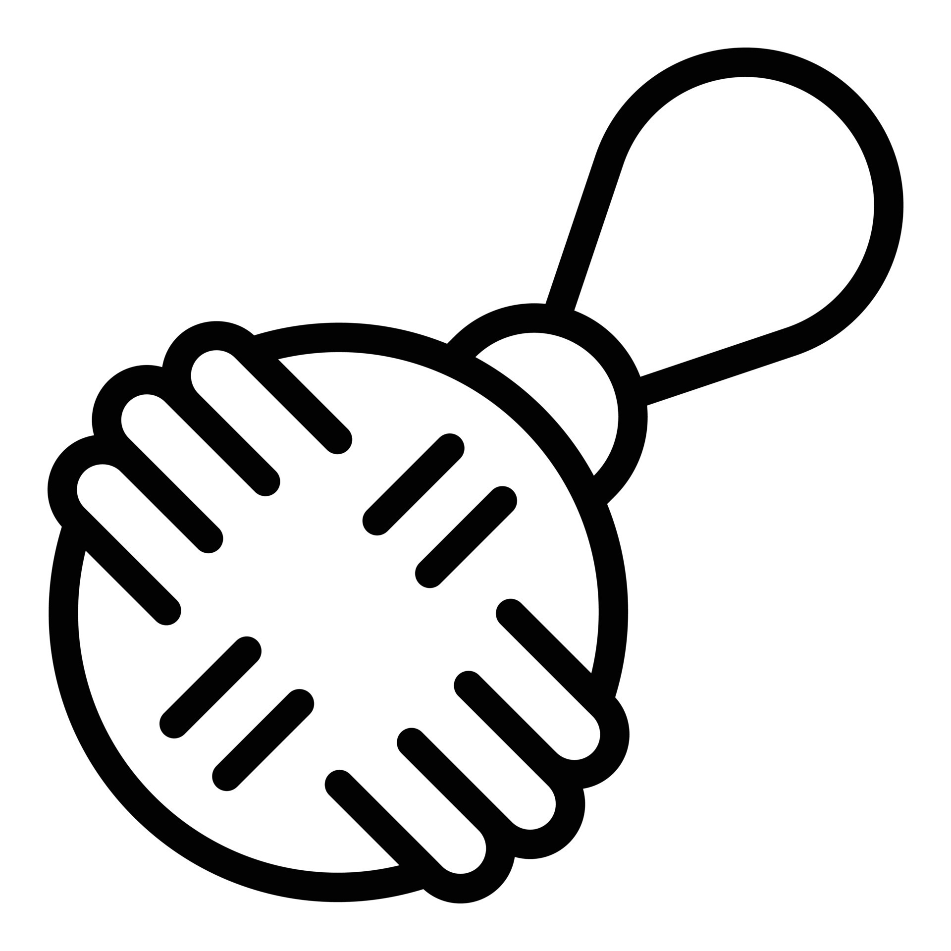 Pet toy icon outline vector. Animal care 15101897 Vector Art at Vecteezy Pet toy icon outline vector. Animal care 15101897 Vector Art at Vecteezy