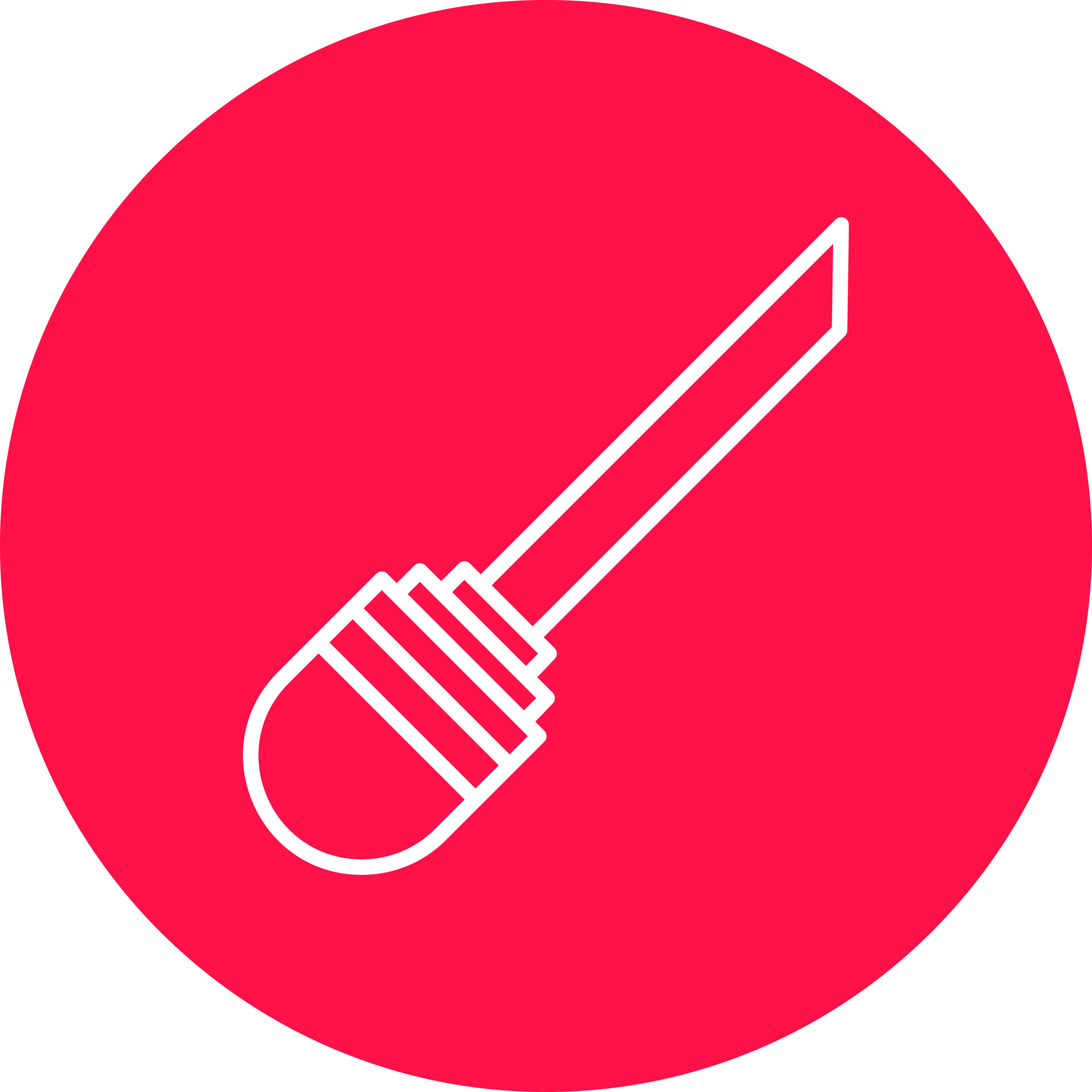 Scratch Creative Icon Design 15105222 Vector Art at Vecteezy