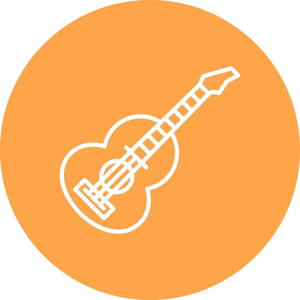 Guitar Creative Icon Design 15105930 Vector Art at Vecteezy Guitar Creative Icon Design 15105930 Vector Art at Vecteezy