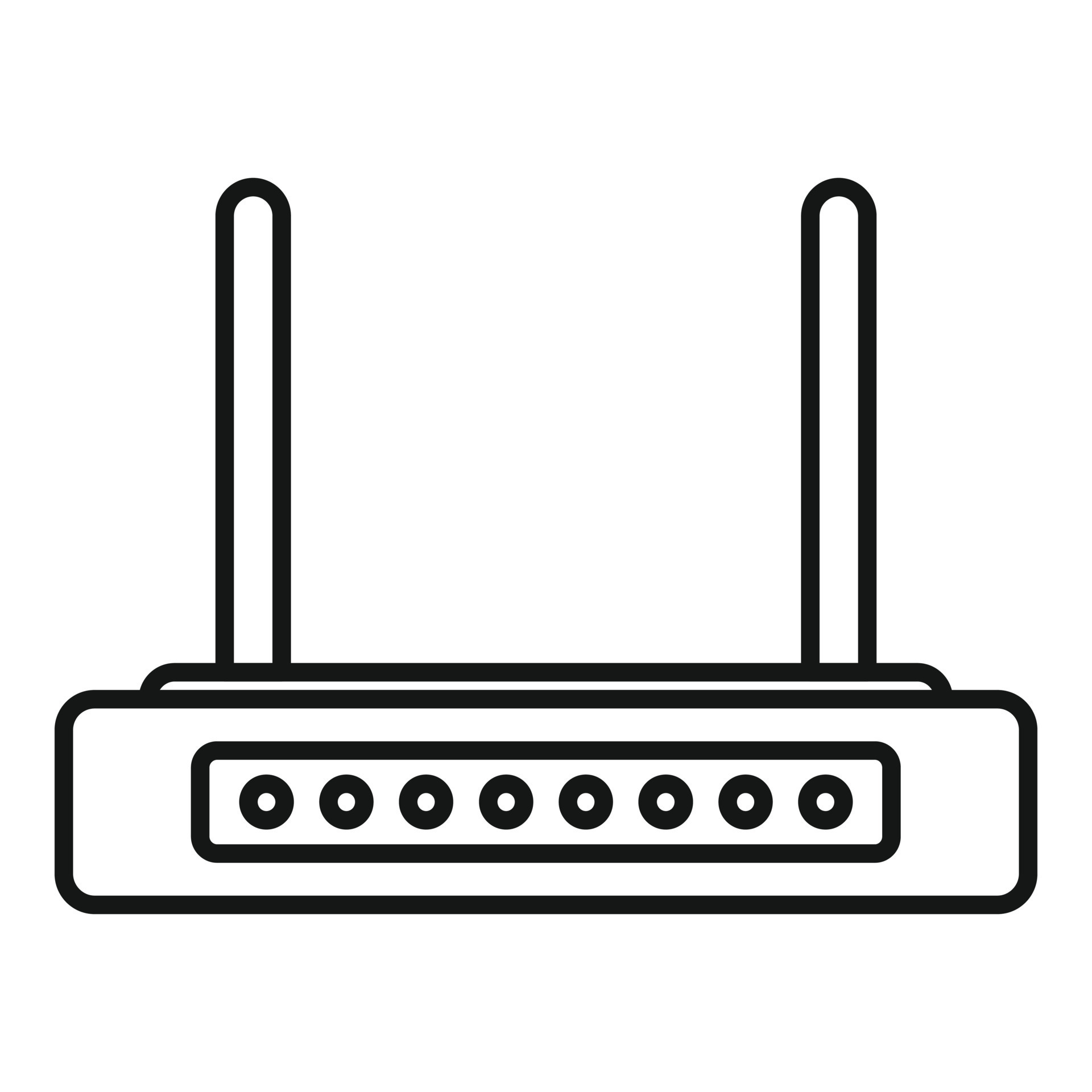 Internet modem icon outline vector. Wifi equipment 15107672 Vector Art ... Internet modem icon outline vector. Wifi equipment 15107672 Vector Art ...