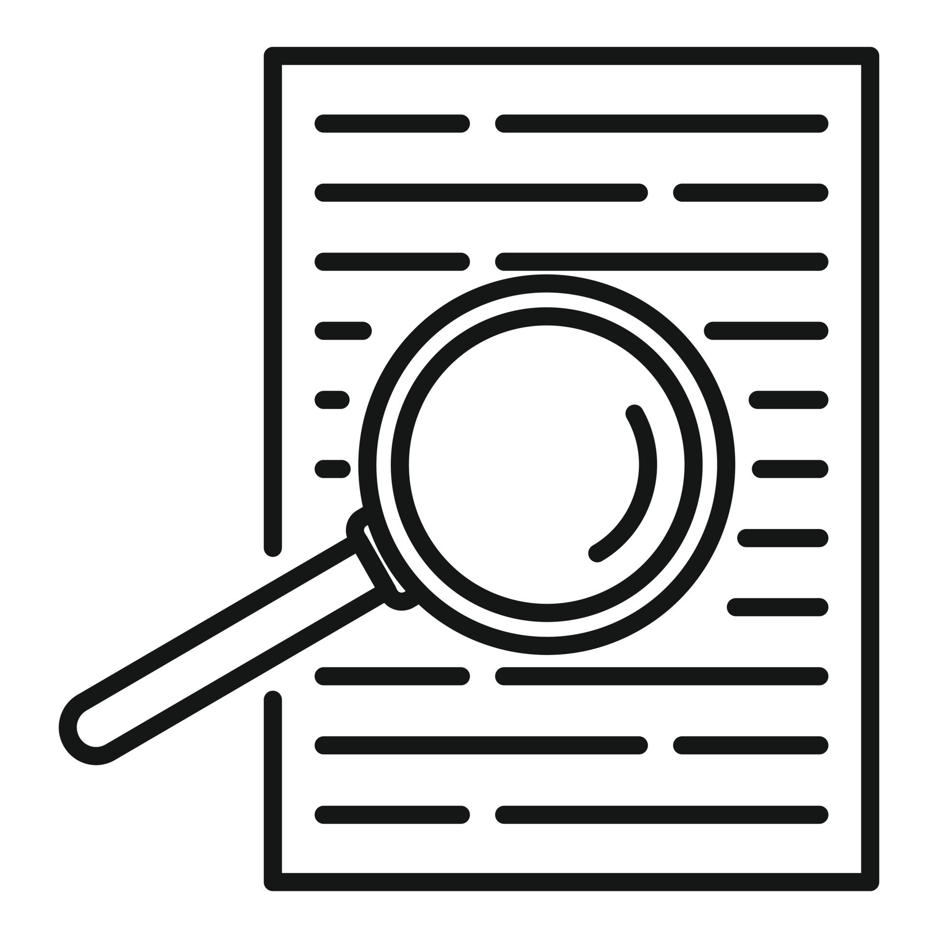 Product review paper icon outline vector. Online evaluation 15107945 ... Product review paper icon outline vector. Online evaluation 15107945 ...