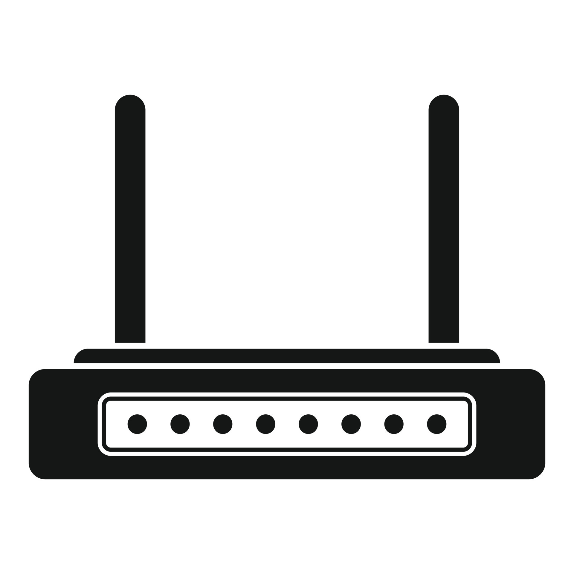 Broadband modem icon simple vector. Internet router 15109226 Vector Art ... Broadband modem icon simple vector. Internet router 15109226 Vector Art ...