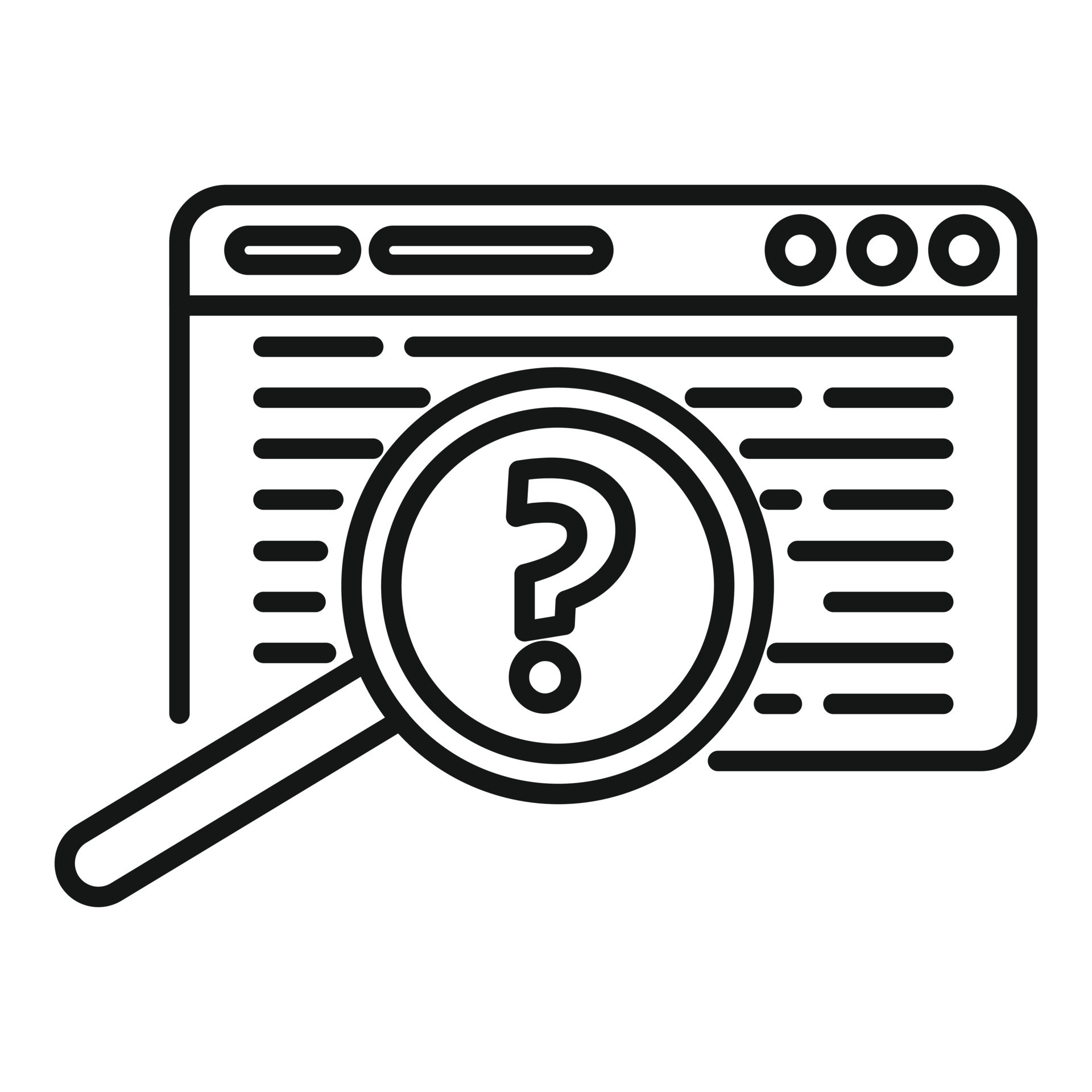 Request icon outline vector. Online form 15109370 Vector Art at Vecteezy Request icon outline vector. Online form 15109370 Vector Art at Vecteezy