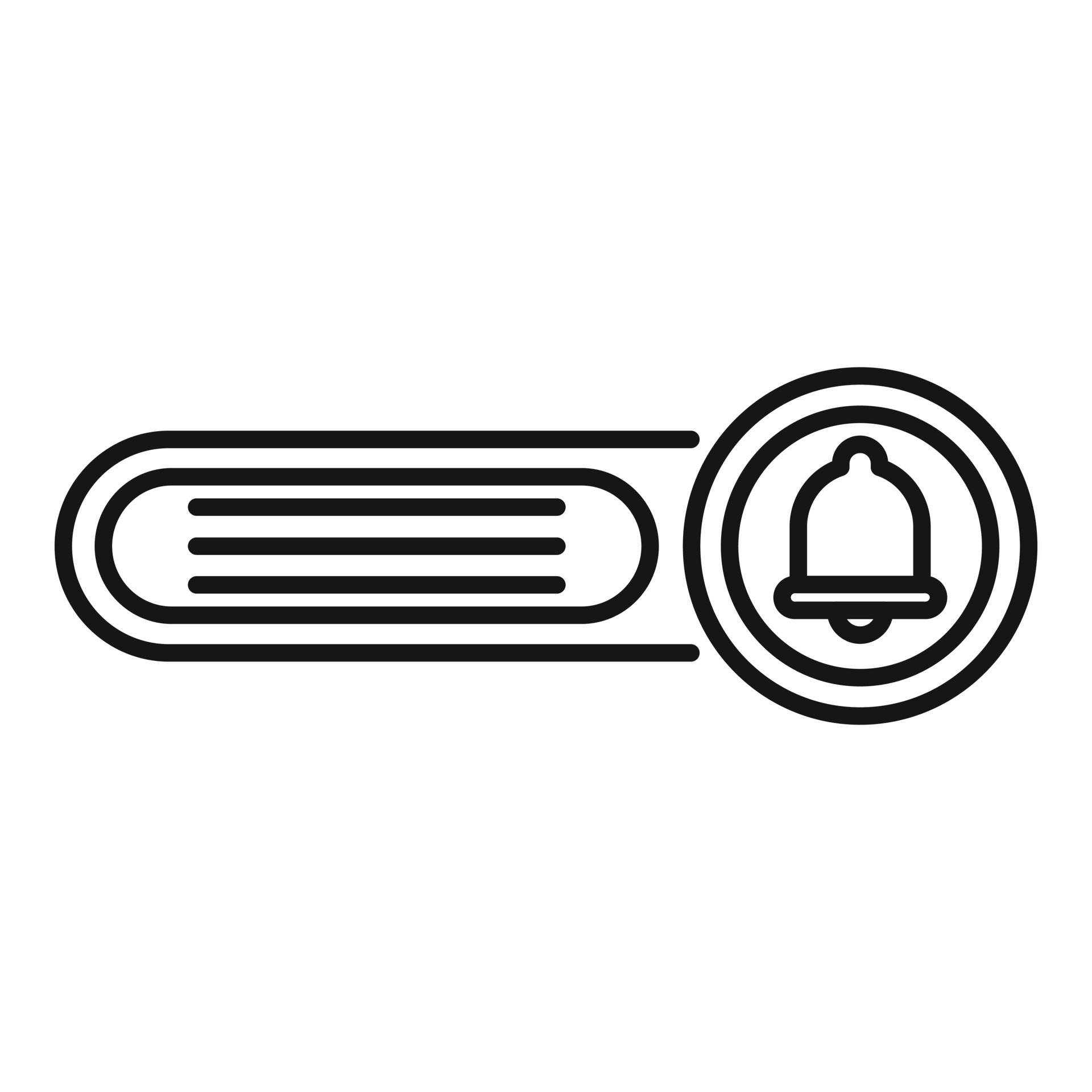 Business subscription icon outline vector. Model service 15109423 ...