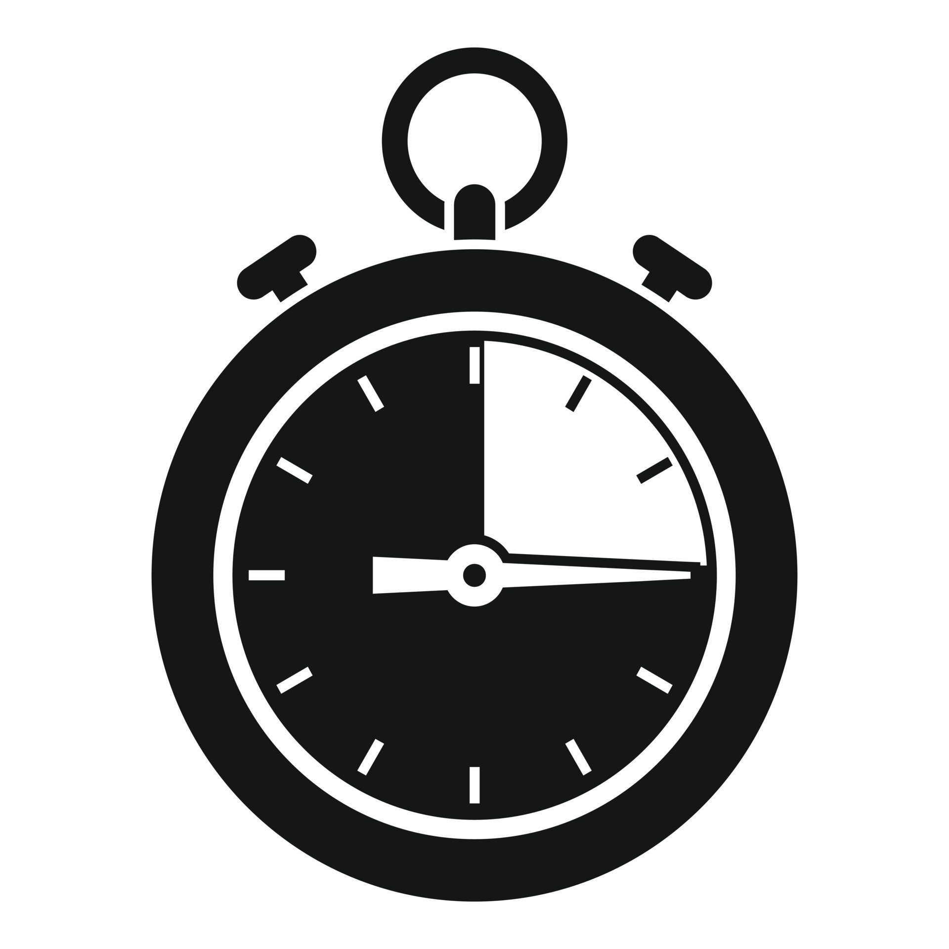 Stopwatch Icon Simple Vector Stop Clock 15109483 Vector Art At Vecteezy stopwatch-icon-simple-vector-stop-clock-15109483-vector-art-at-vecteezy