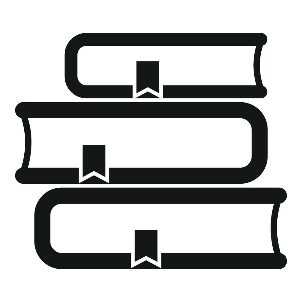 Exam book stack icon simple vector. Final study 15109563 Vector Art at ... Exam book stack icon simple vector. Final study 15109563 Vector Art at ...