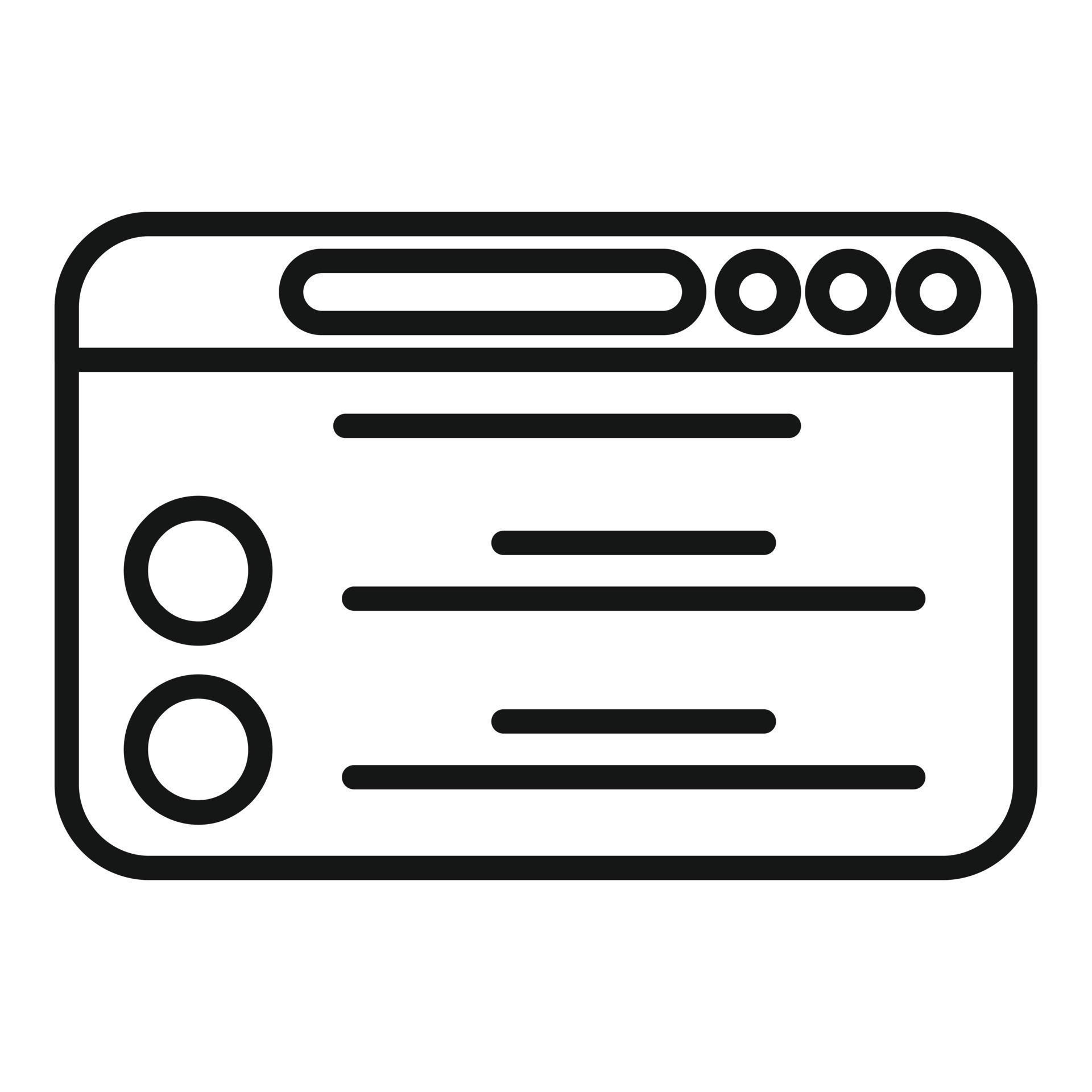Website exam icon outline vector. Work test 15109577 Vector Art at Vecteezy Website exam icon outline vector. Work test 15109577 Vector Art at Vecteezy