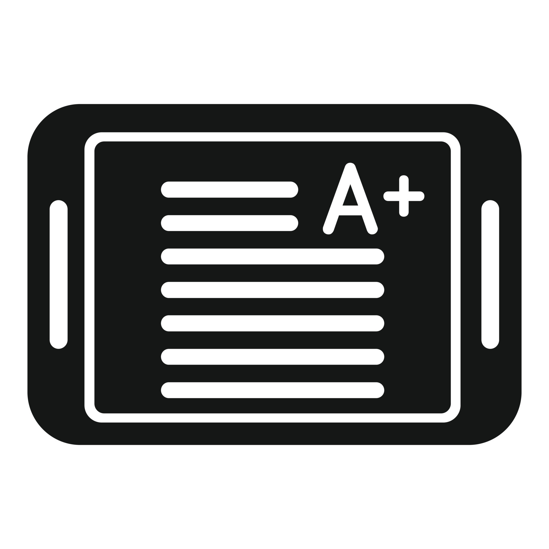 Final exam icon simple vector. Study book 15109626 Vector Art at Vecteezy Final exam icon simple vector. Study book 15109626 Vector Art at Vecteezy
