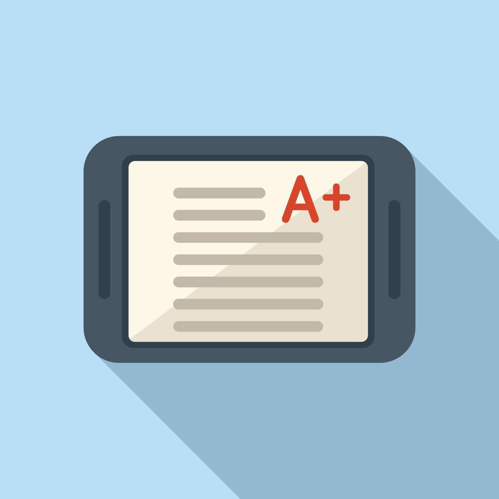 Final exam icon flat vector. Study book 15109720 Vector Art at Vecteezy Final exam icon flat vector. Study book 15109720 Vector Art at Vecteezy