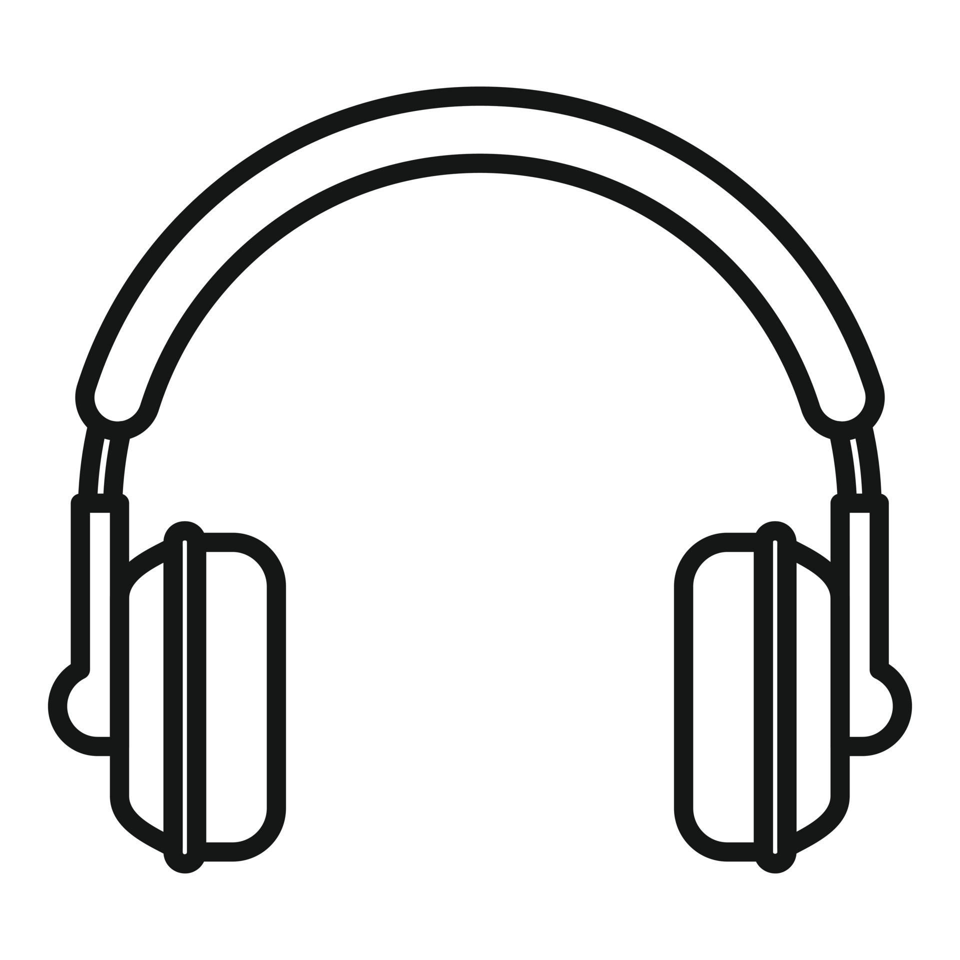 Center headset icon outline vector. Call support 15109765 Vector Art at ... Center headset icon outline vector. Call support 15109765 Vector Art at ...