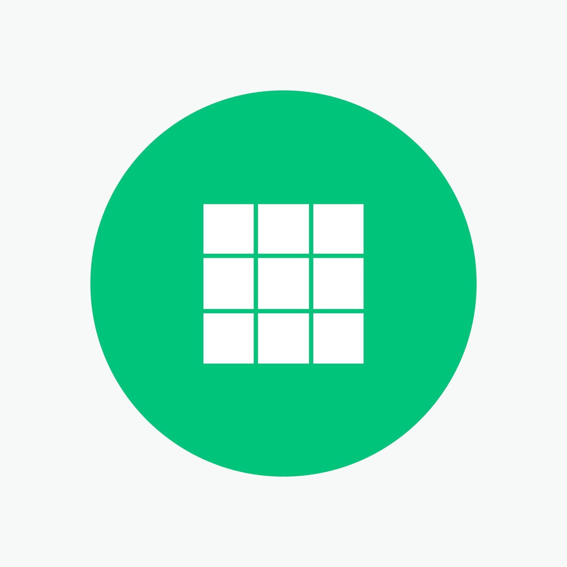 Menu Ui Basic 15112824 Vector Art at Vecteezy