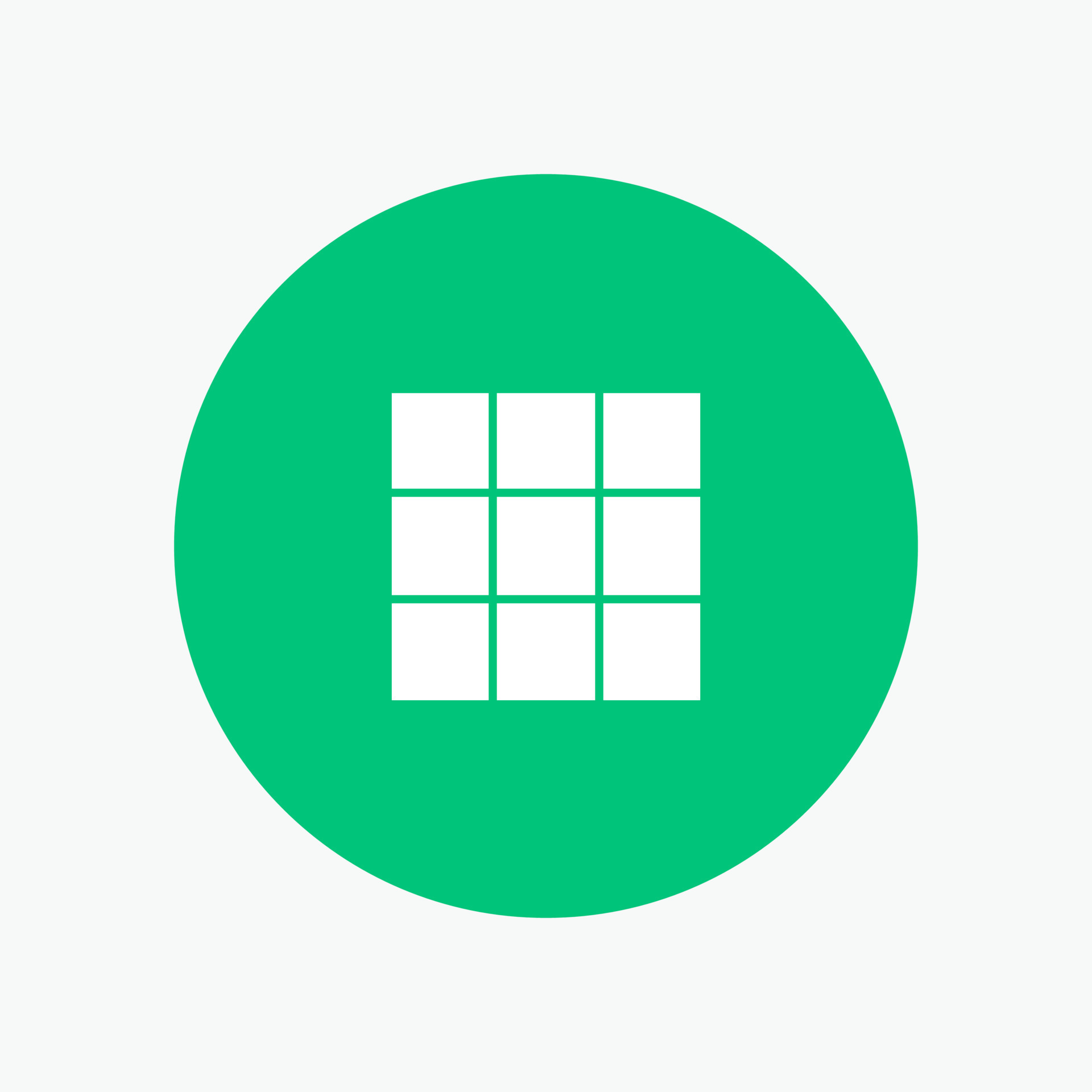 Menu Ui Basic 15112824 Vector Art at Vecteezy