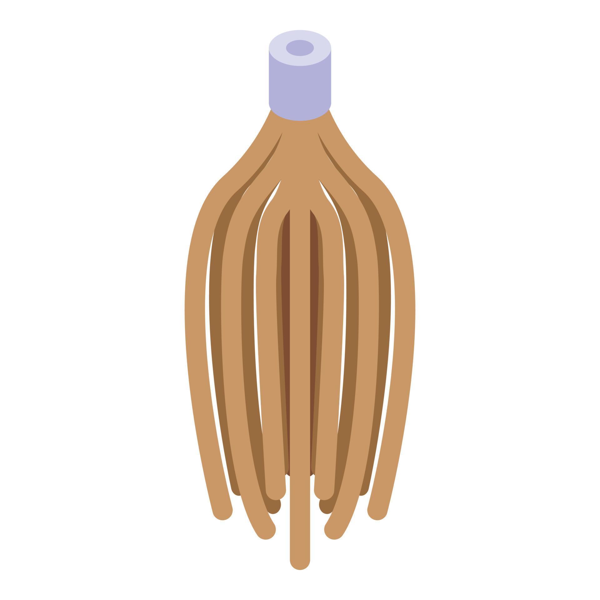 Portable dreadlocks icon isometric vector. African hair 15114618 Vector ... Portable dreadlocks icon isometric vector. African hair 15114618 Vector ...