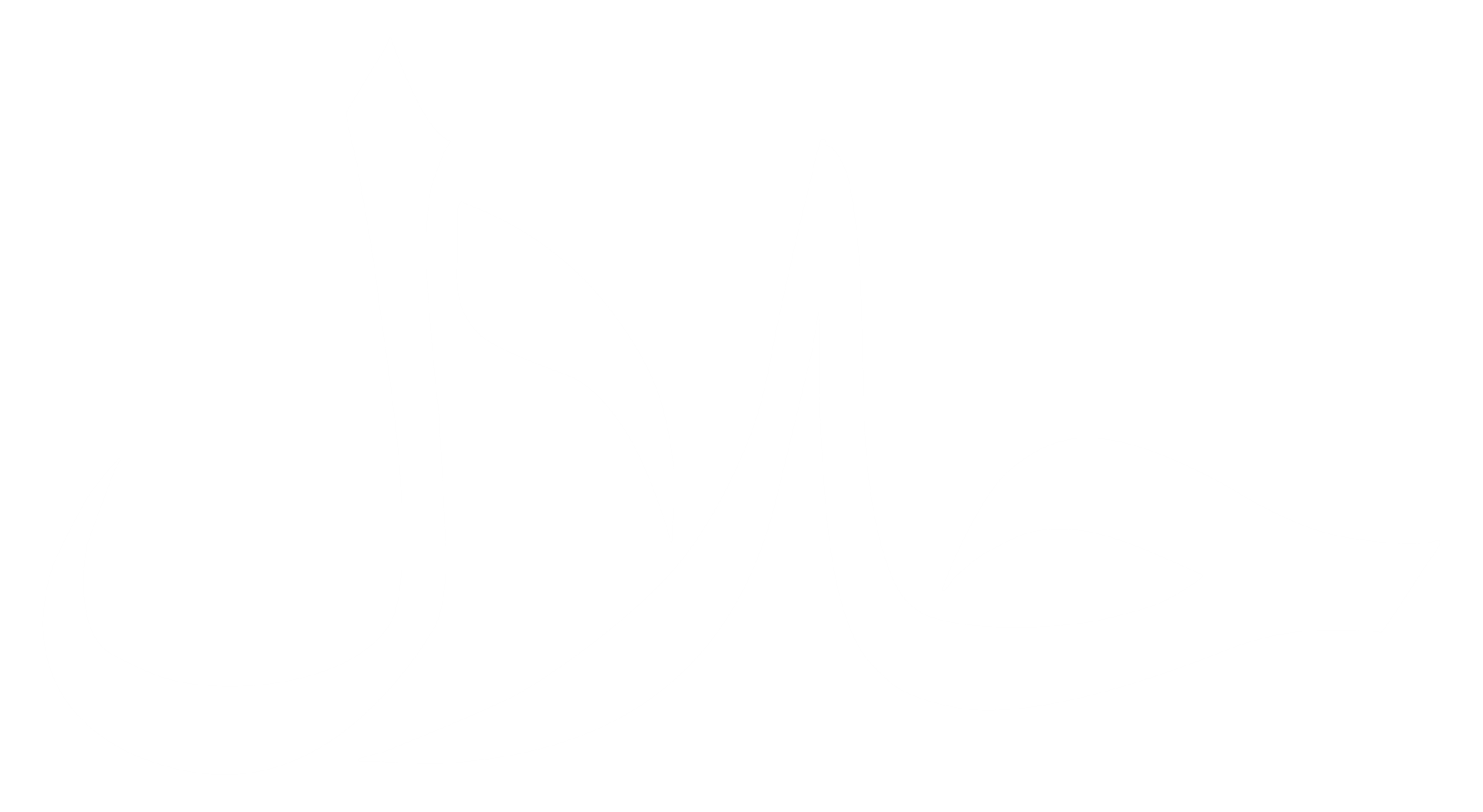 Symbole Dicône De Logo Halal Certification Alimentaire Islamique Halal Formatpng 15115263 Png