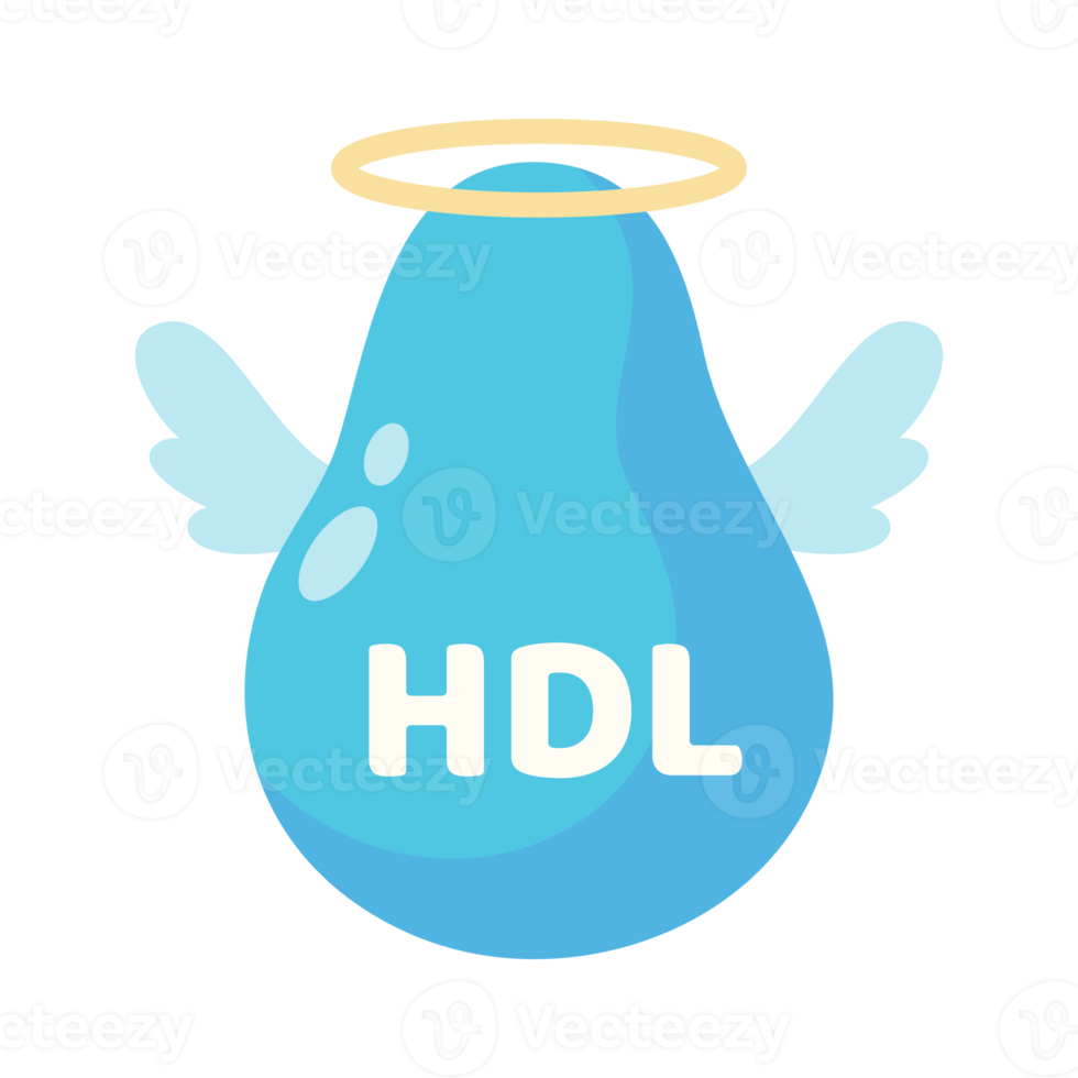 HDL and LDL cholesterol cartoon. Good fat and bad fat accumulated in ... HDL and LDL cholesterol cartoon. Good fat and bad fat accumulated in ...