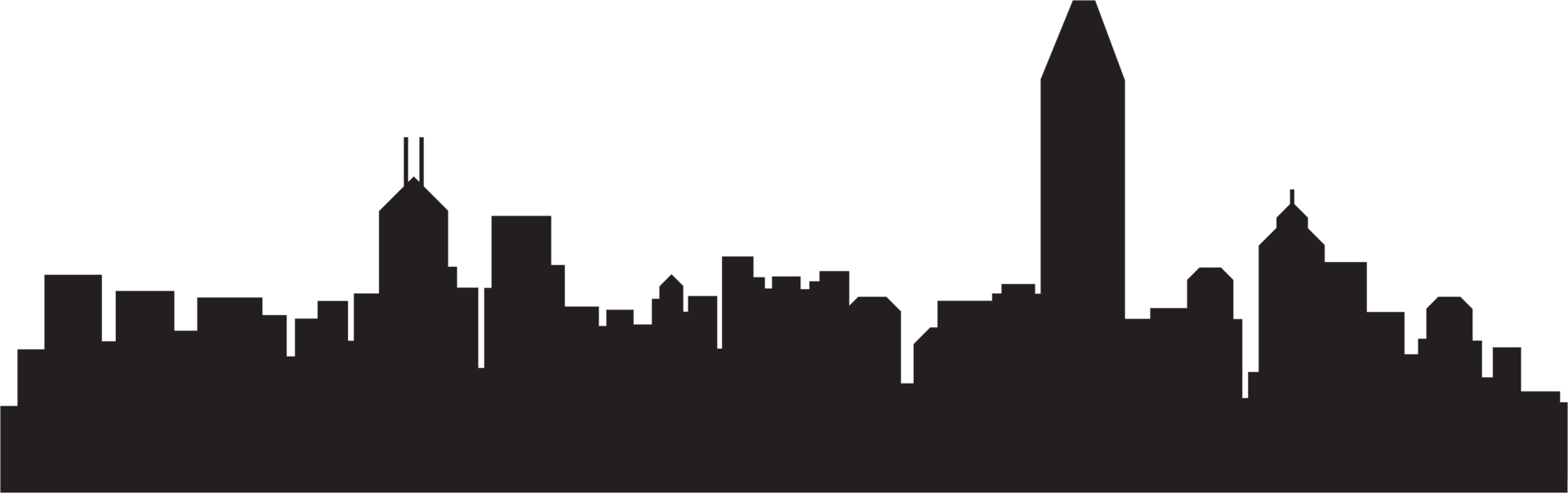 modern cityscape skyline silhouette drawing. 15116428 PNG modern cityscape skyline silhouette drawing. 15116428 PNG