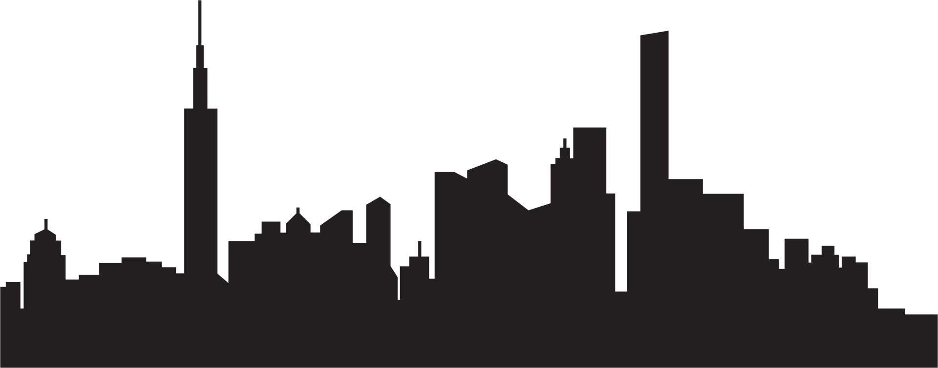 San Diego Silhouette Skyline City Silhouette Png Clip - vrogue.co San Diego Silhouette Skyline City Silhouette Png Clip - vrogue.co