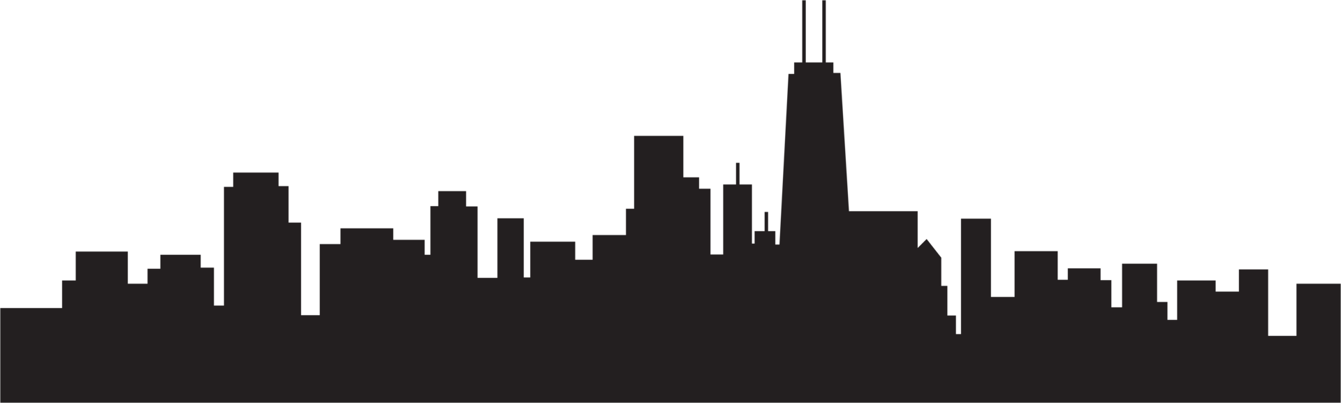 modern cityscape skyline silhouette drawing. 15116583 PNG modern cityscape skyline silhouette drawing. 15116583 PNG