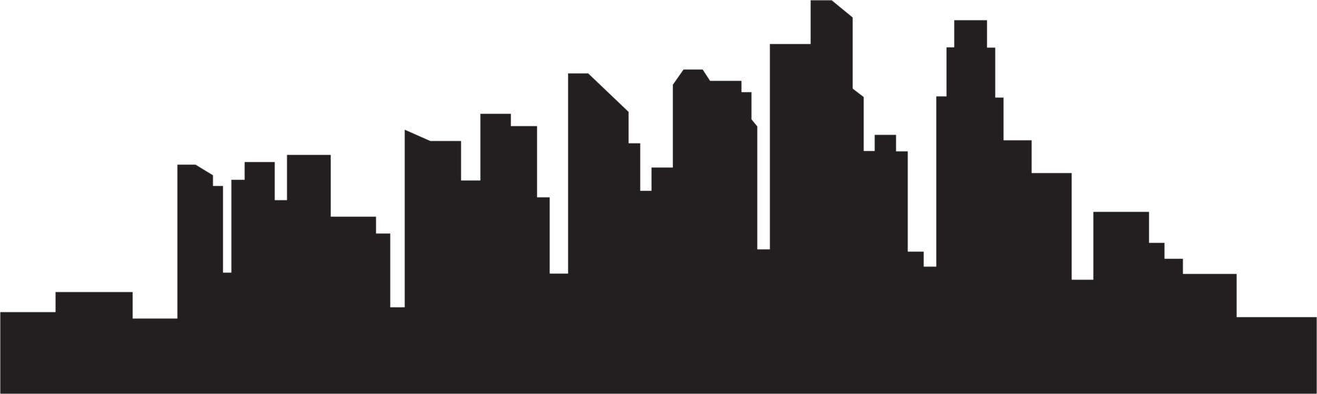 modern cityscape skyline silhouette drawing. 15116711 PNG modern cityscape skyline silhouette drawing. 15116711 PNG