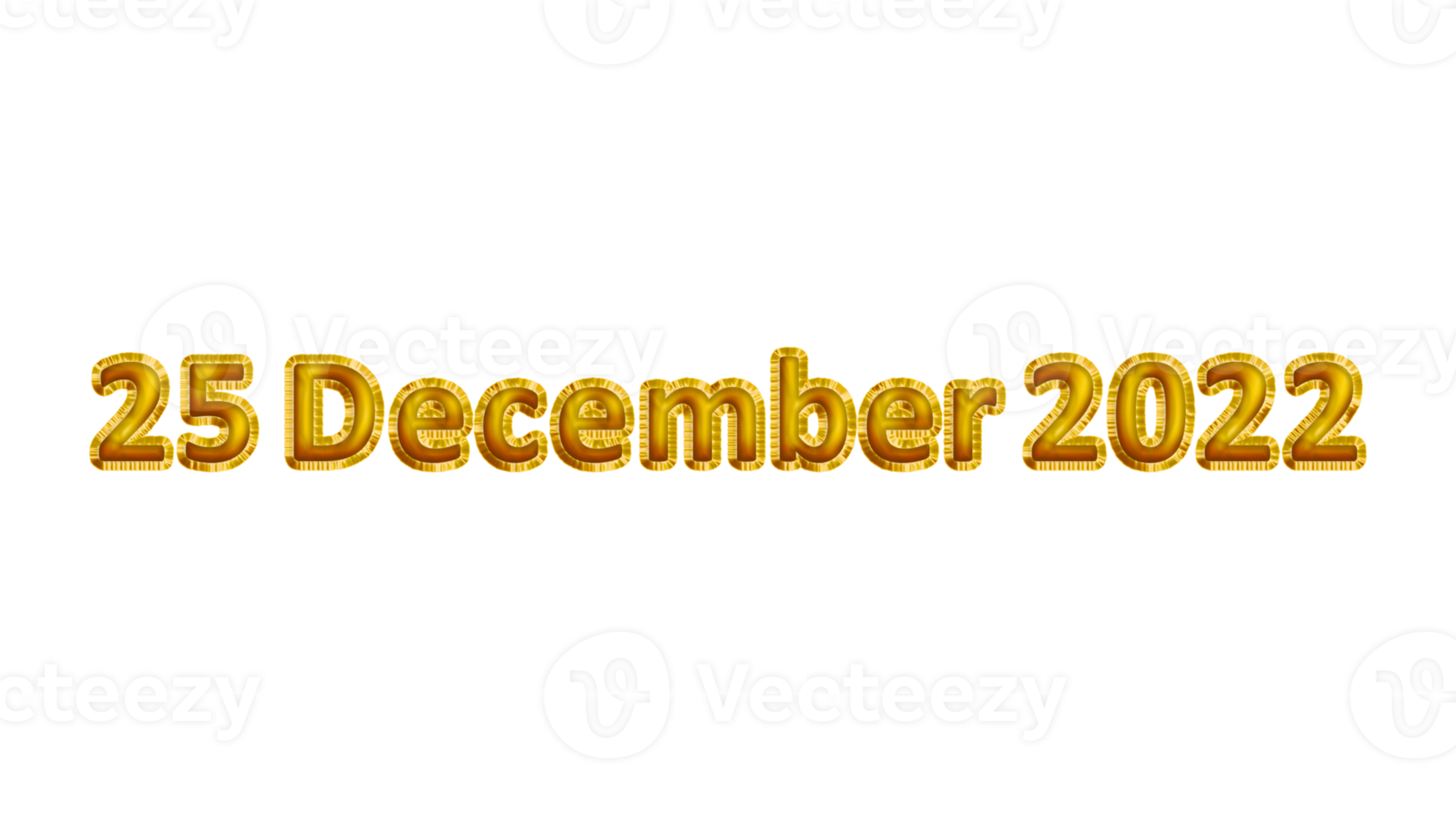 Realistic 25 December 2022 Isolated Balloon Text Effect. You can use ... Realistic 25 December 2022 Isolated Balloon Text Effect. You can use ...